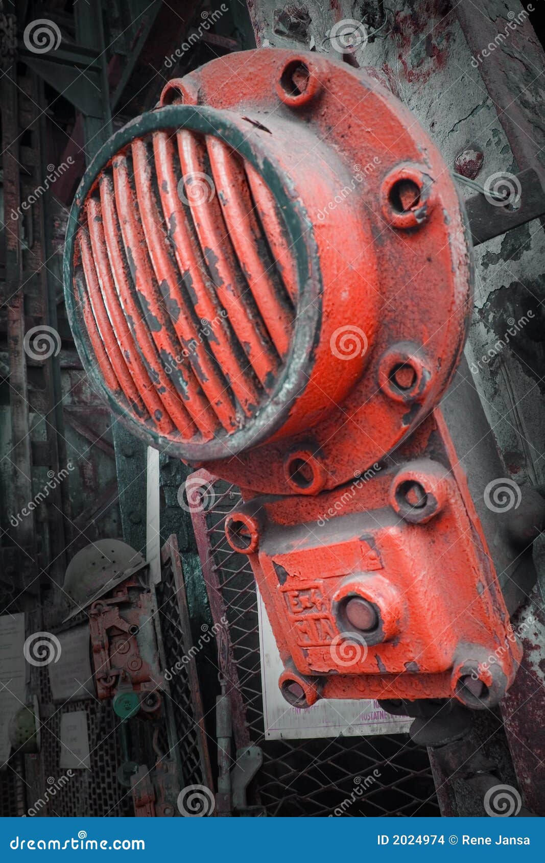 Heavy Machinery stock photo. Image of attached, industrial - 2024974 Heavy Machinery stock photo. Image of attached, industrial - 2024974