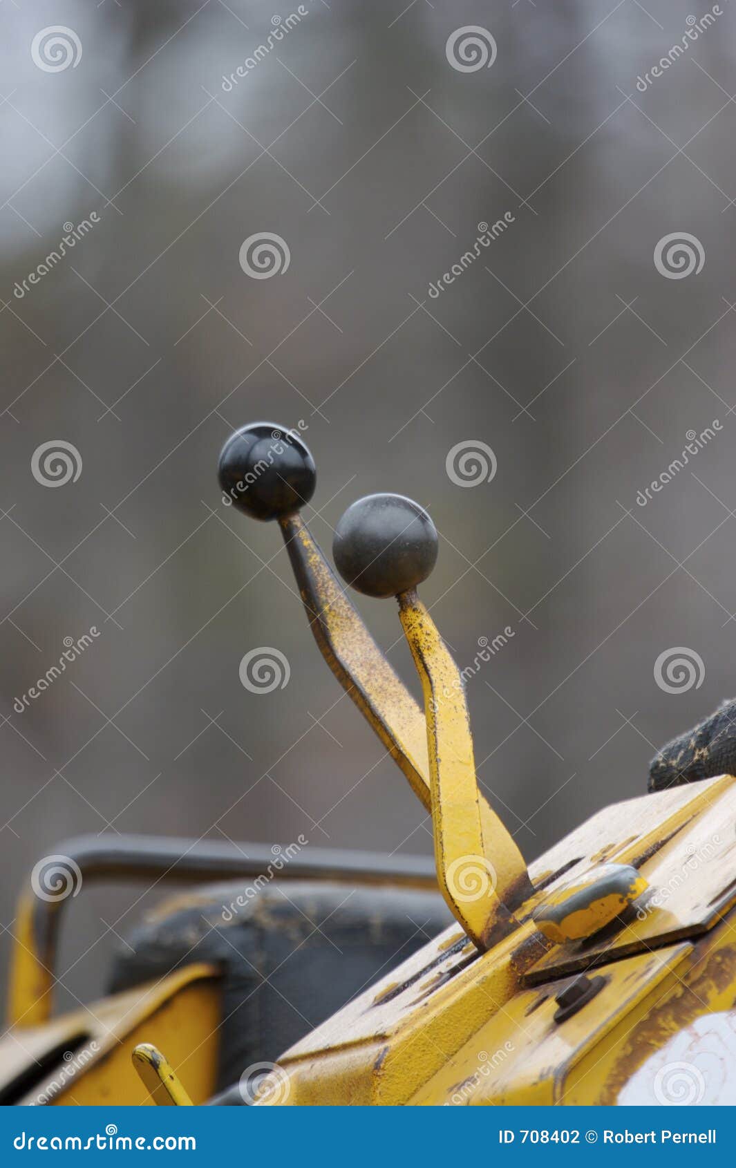 Dozer Controls Stock Photos - Free & Royalty-Free Stock Photos from ...