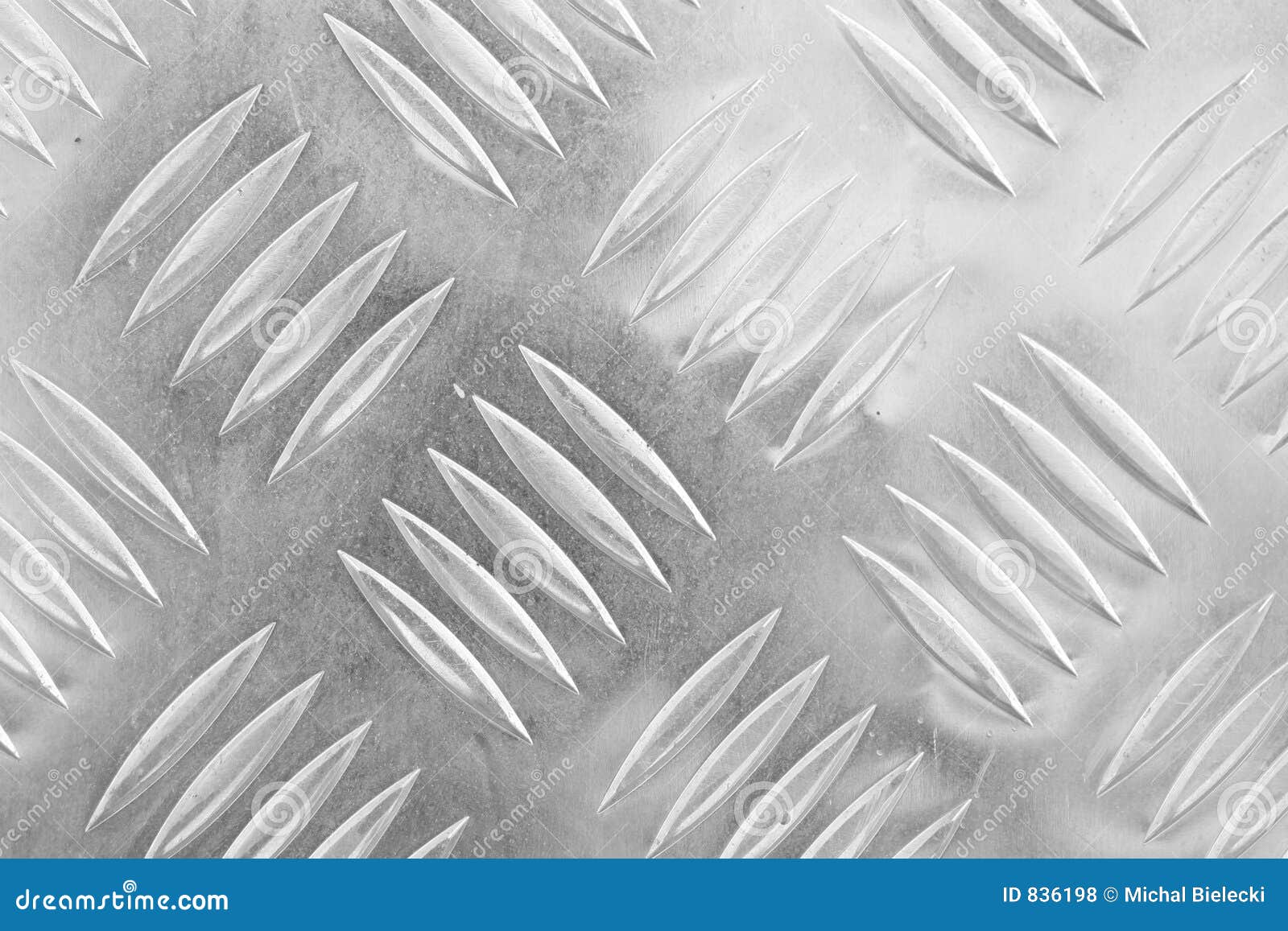 Heavy metal stock photo. Image of embossed, disc, textures - 836198