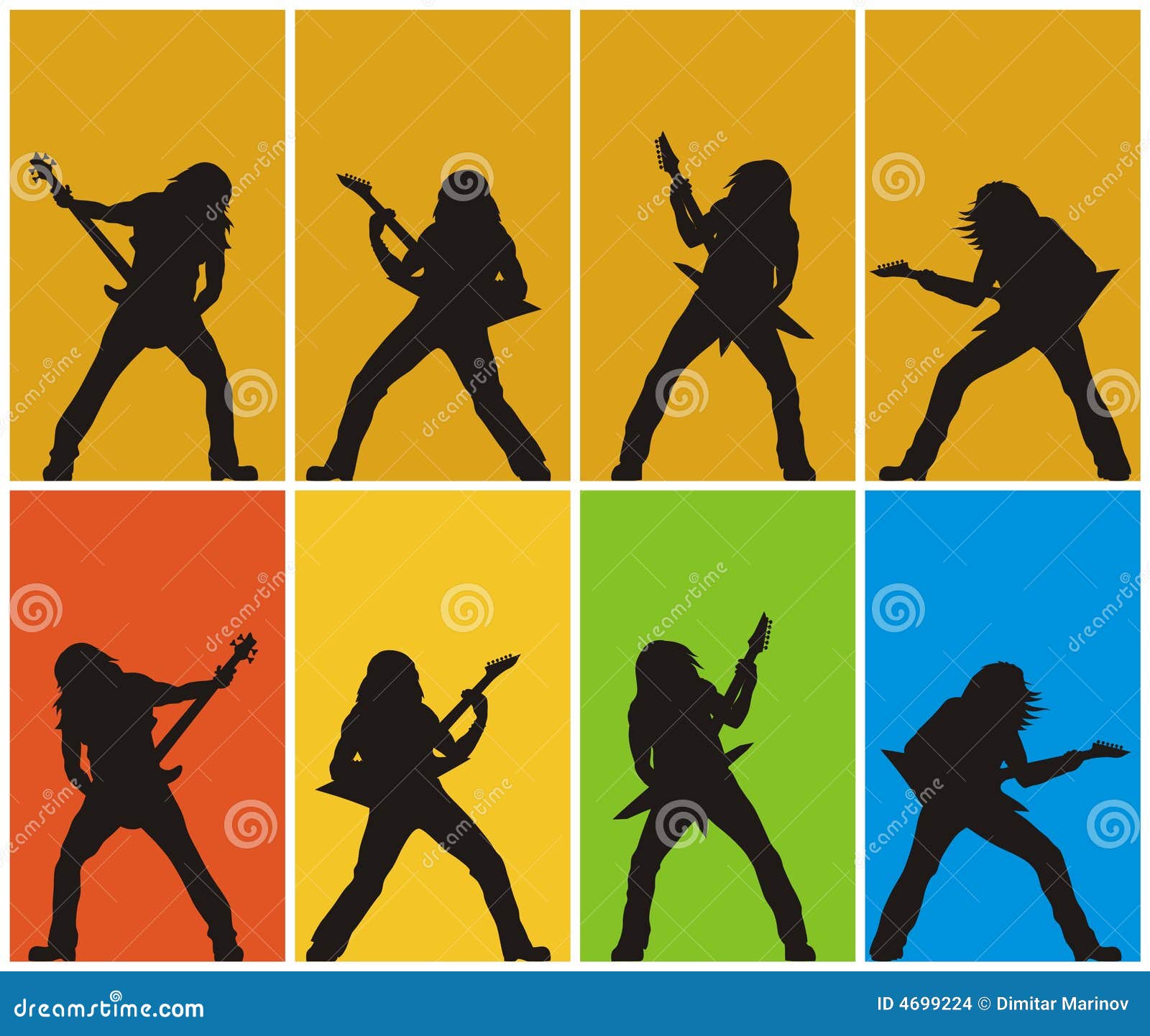 Heavy Cartoons, Illustrations & Vector Stock Images - 403268 Pictures ...