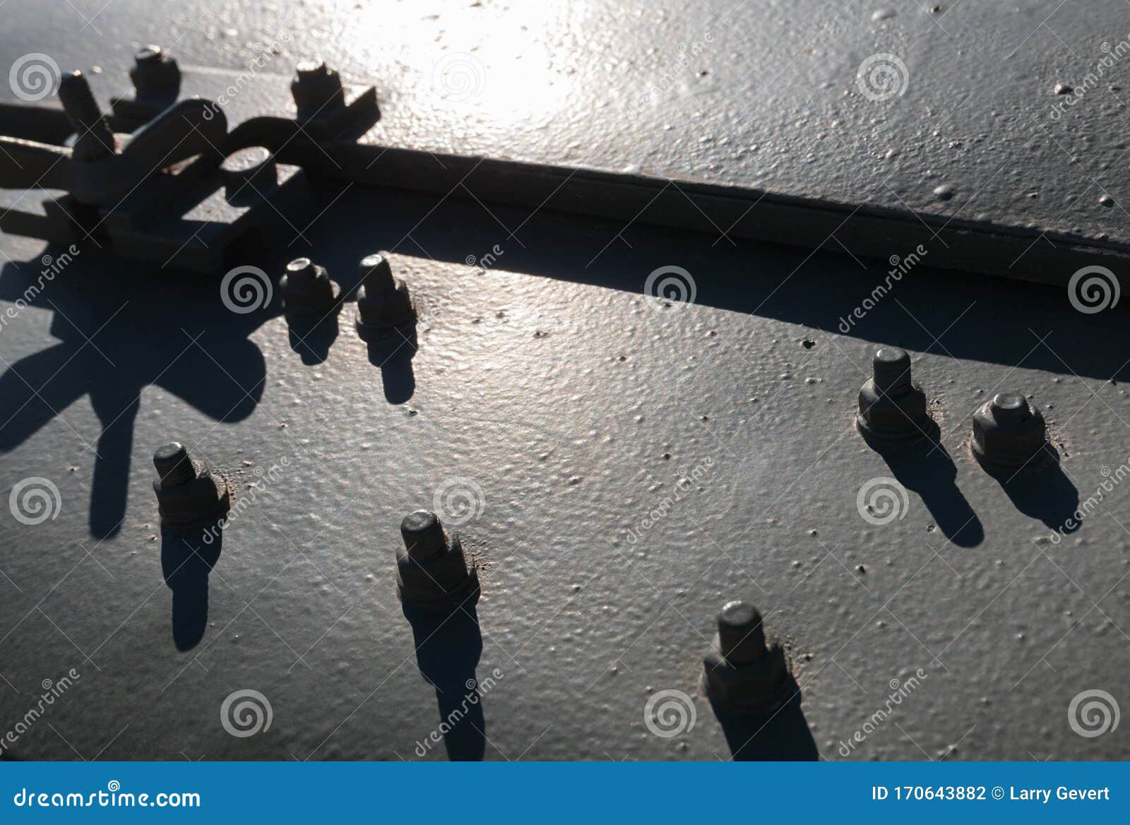 Military Tank, Structural Details Stock Photo - Image of afghanistan ...