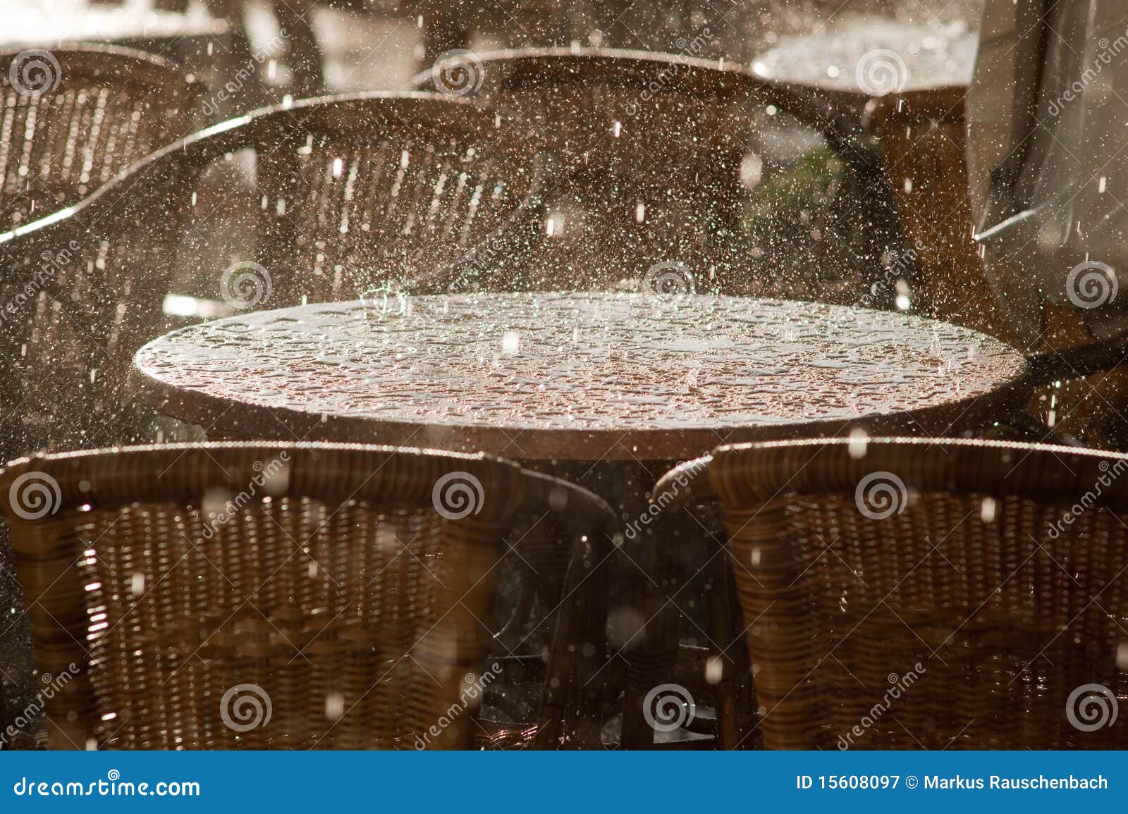 128 Heavy Rain Chair Stock Photos - Free & Royalty-Free Stock Photos ...