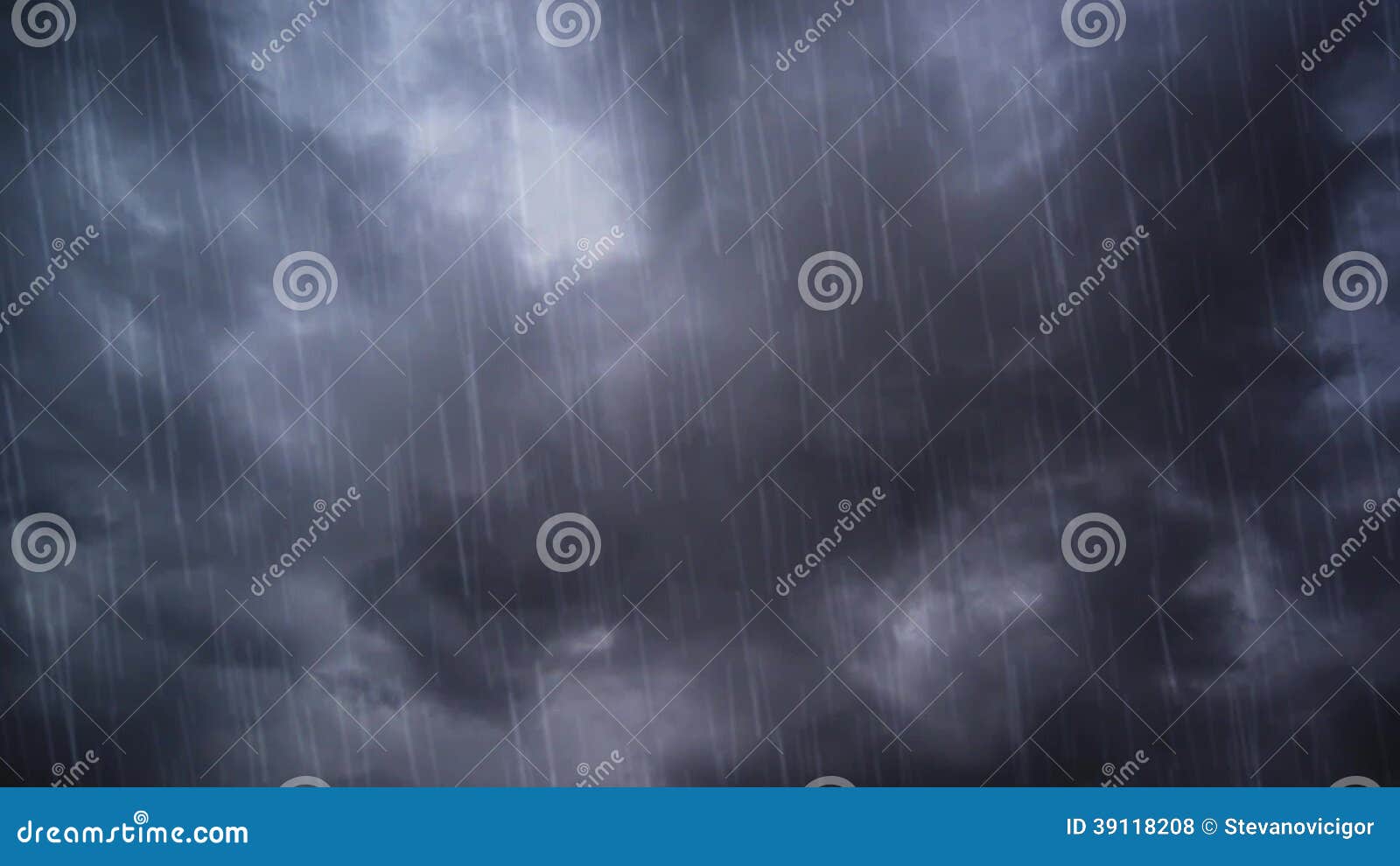 Dramatic Sky Stock Footage & Videos - 83,714 Stock Videos