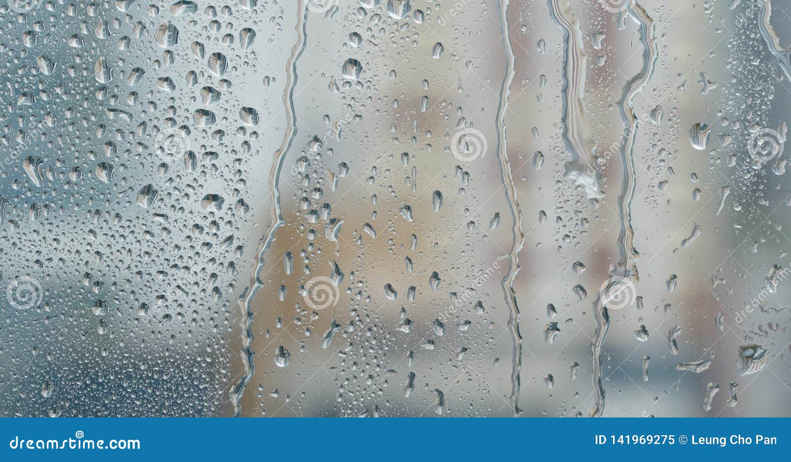 Heavy raining outside stock image. Image of dark, speed - 141969275