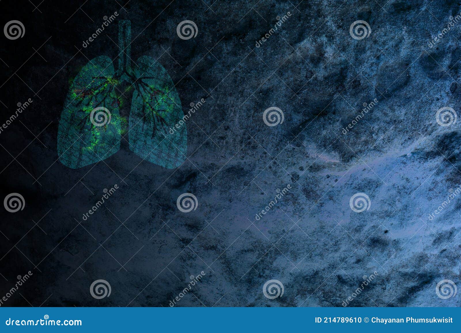 Heavy Rust Copper Granite Stone Surface of Cave for Interior Wal Stock ...