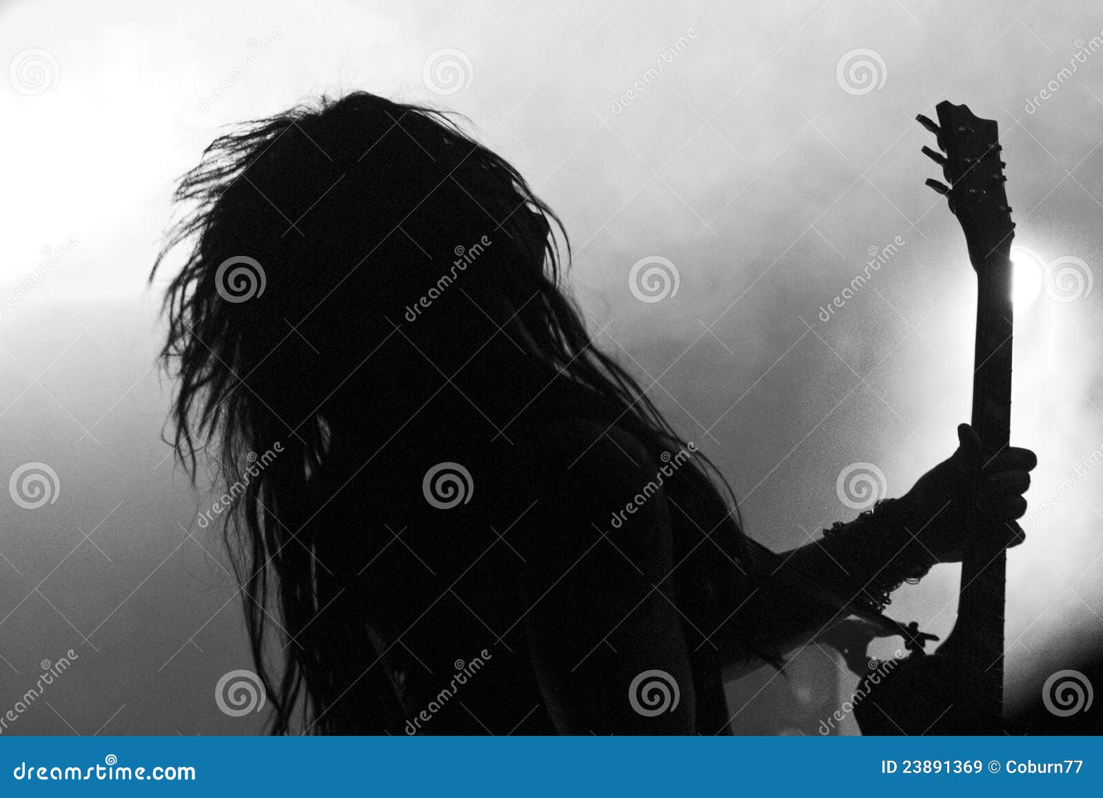 Heavy/Sleaze Metal - CrashdÃ¯et Editorial Stock Image - Image of music ...