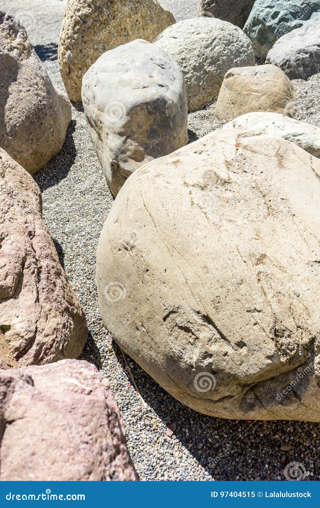 Heavy stones close up stock image. Image of aged, natural - 97404515