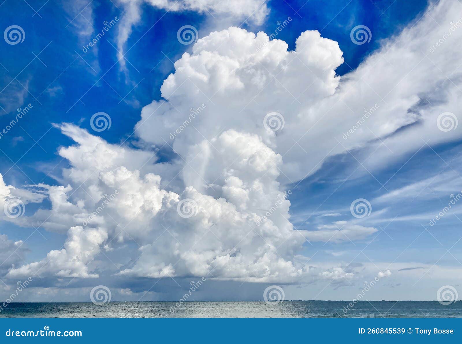 Heavy Storm Bringing Thunder, Lightnings And Rain Royalty-Free Stock ... Heavy Storm Bringing Thunder, Lightnings And Rain Royalty-Free Stock ...