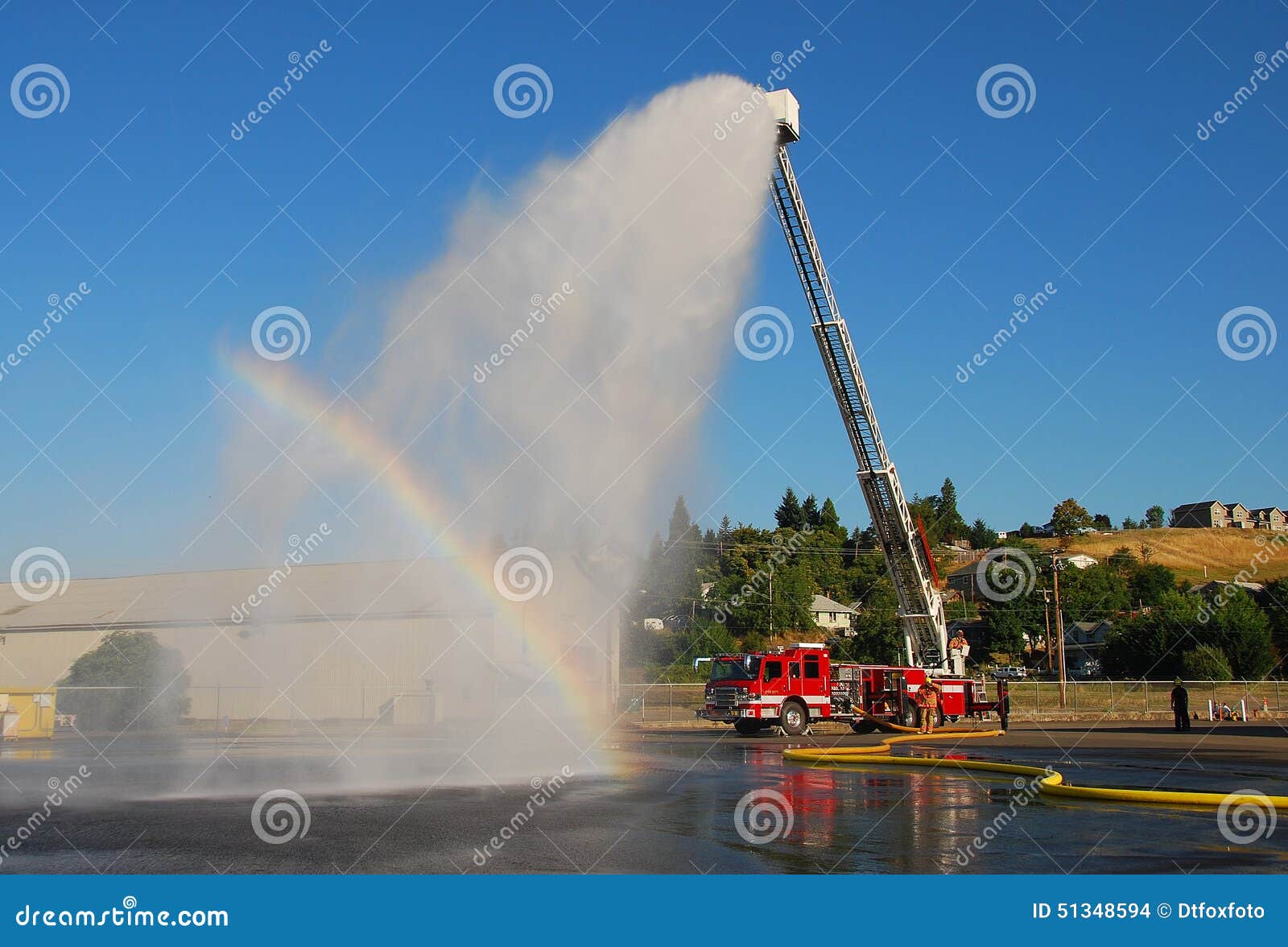 Heavy Streams stock photo. Image of controls, appliance - 51348594