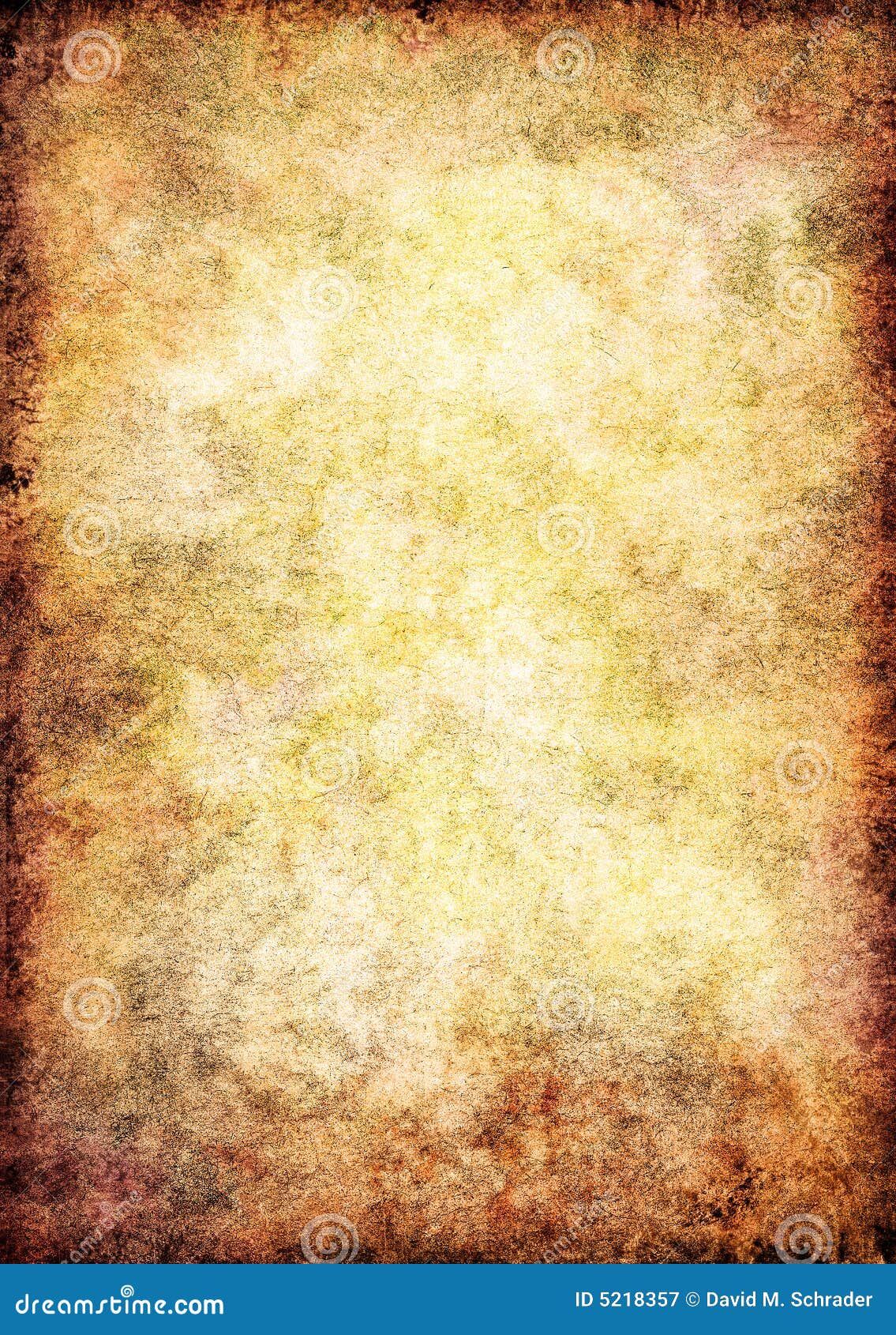 Heavy Vignette Stock Illustrations – 1,219 Heavy Vignette Stock ...