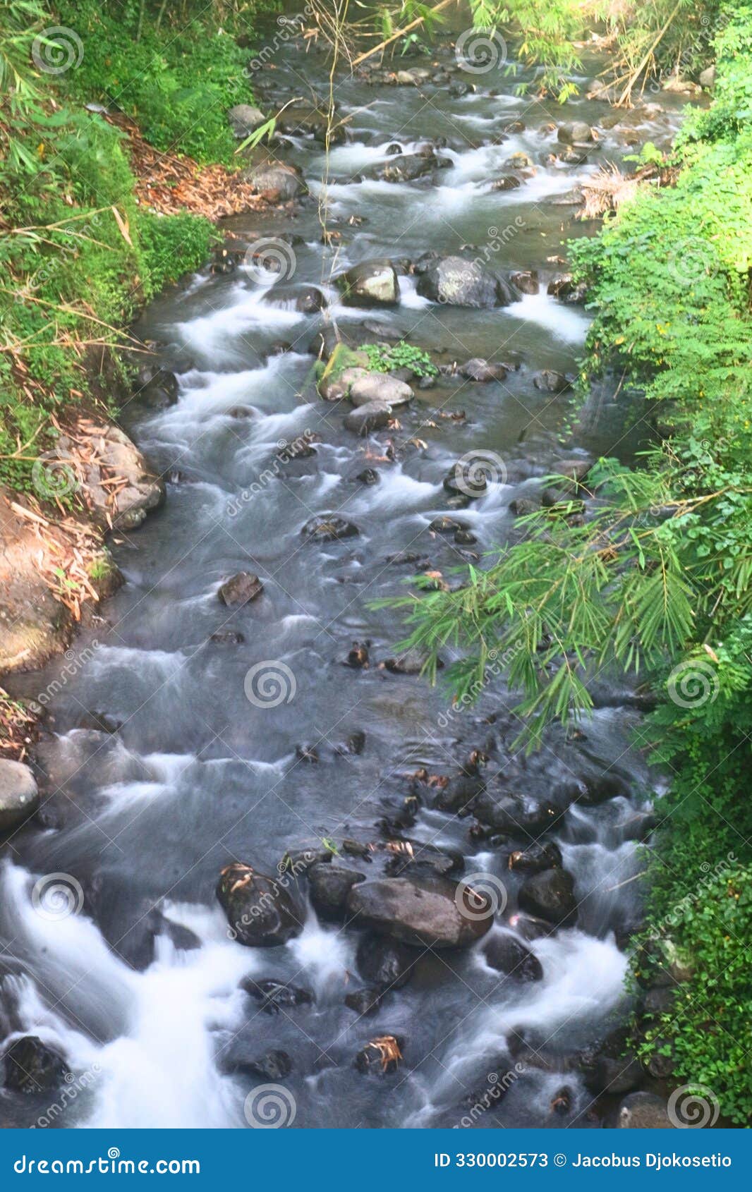 Heavy Water Molecule, Structural Chemical Formula, Ball-and-stick Model ...