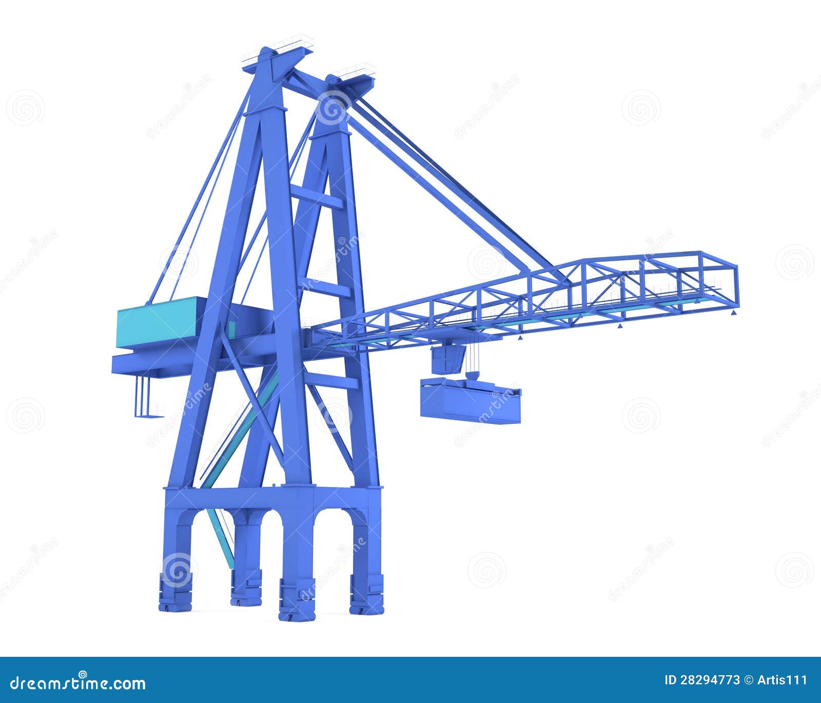 Wharf Cartoons, Illustrations & Vector Stock Images - 2523 Pictures to ...