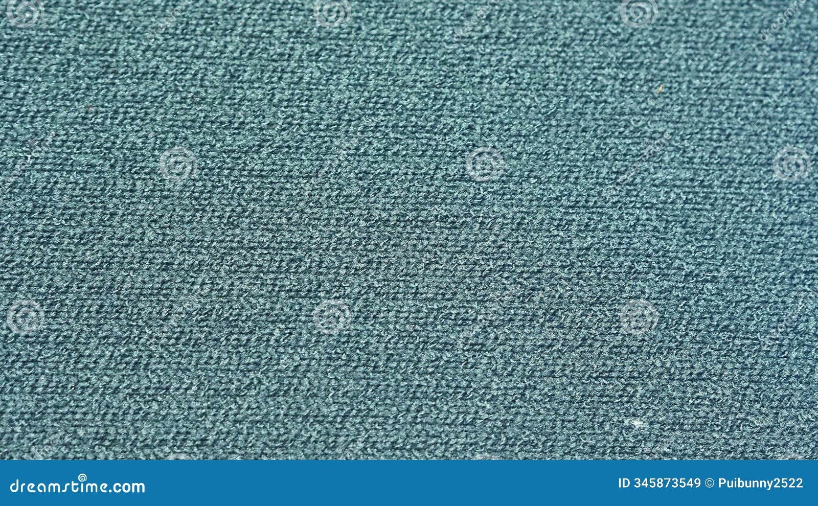 Heavyweight Loop Grey Wire Harness Tape Texture Stock Image - Image of ...