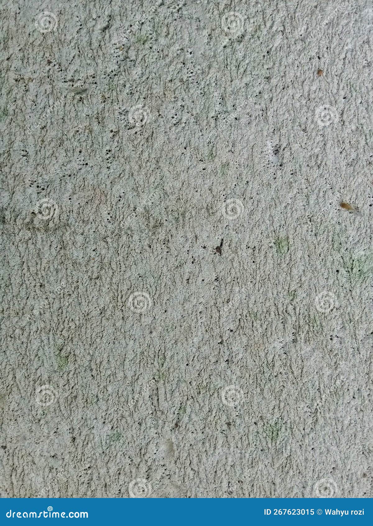 Hebel Light Brick Texture from the Outside Stock Image - Image of ...