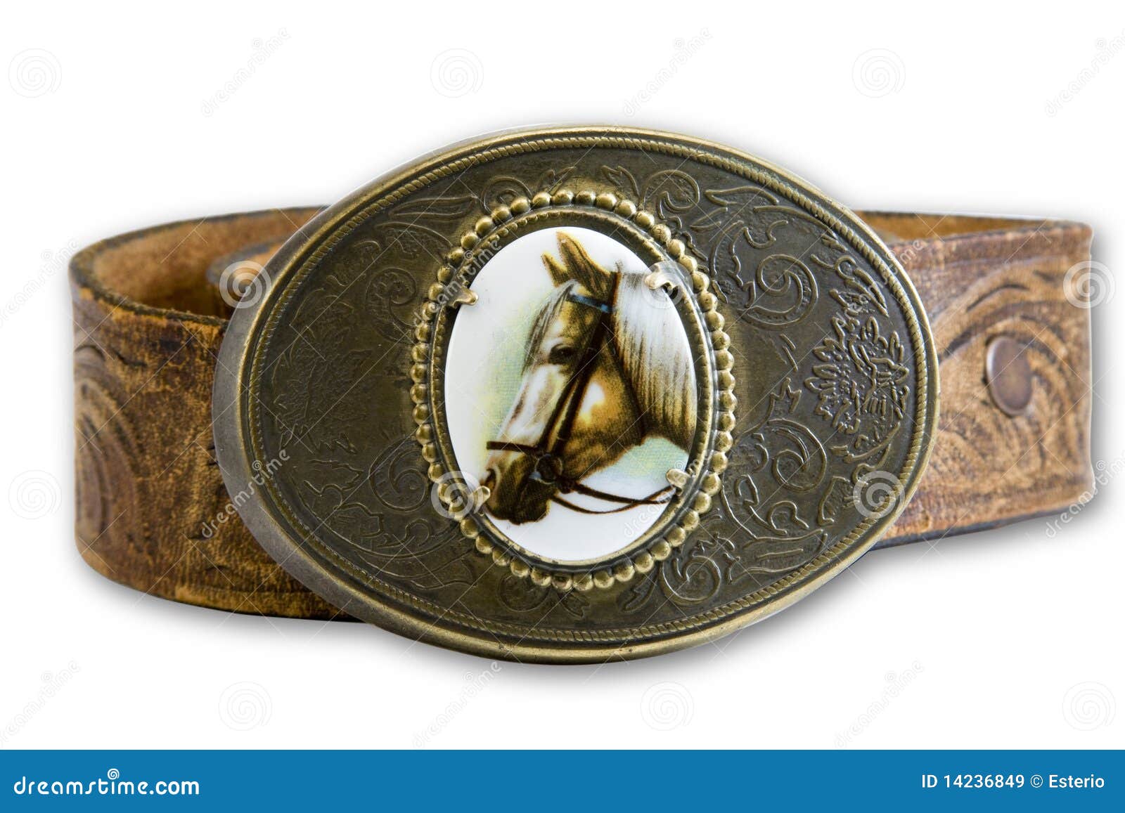 Hebilla De Correa Del Caballo Fotos De Stock - Descarga 54 Fotos Libres ...