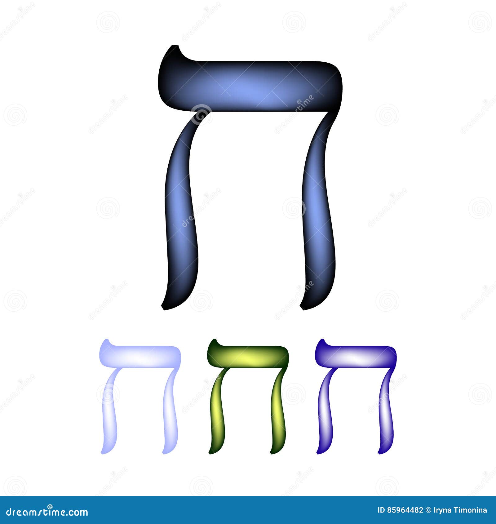 Chet Cartoons, Illustrations & Vector Stock Images - 62 Pictures to ...