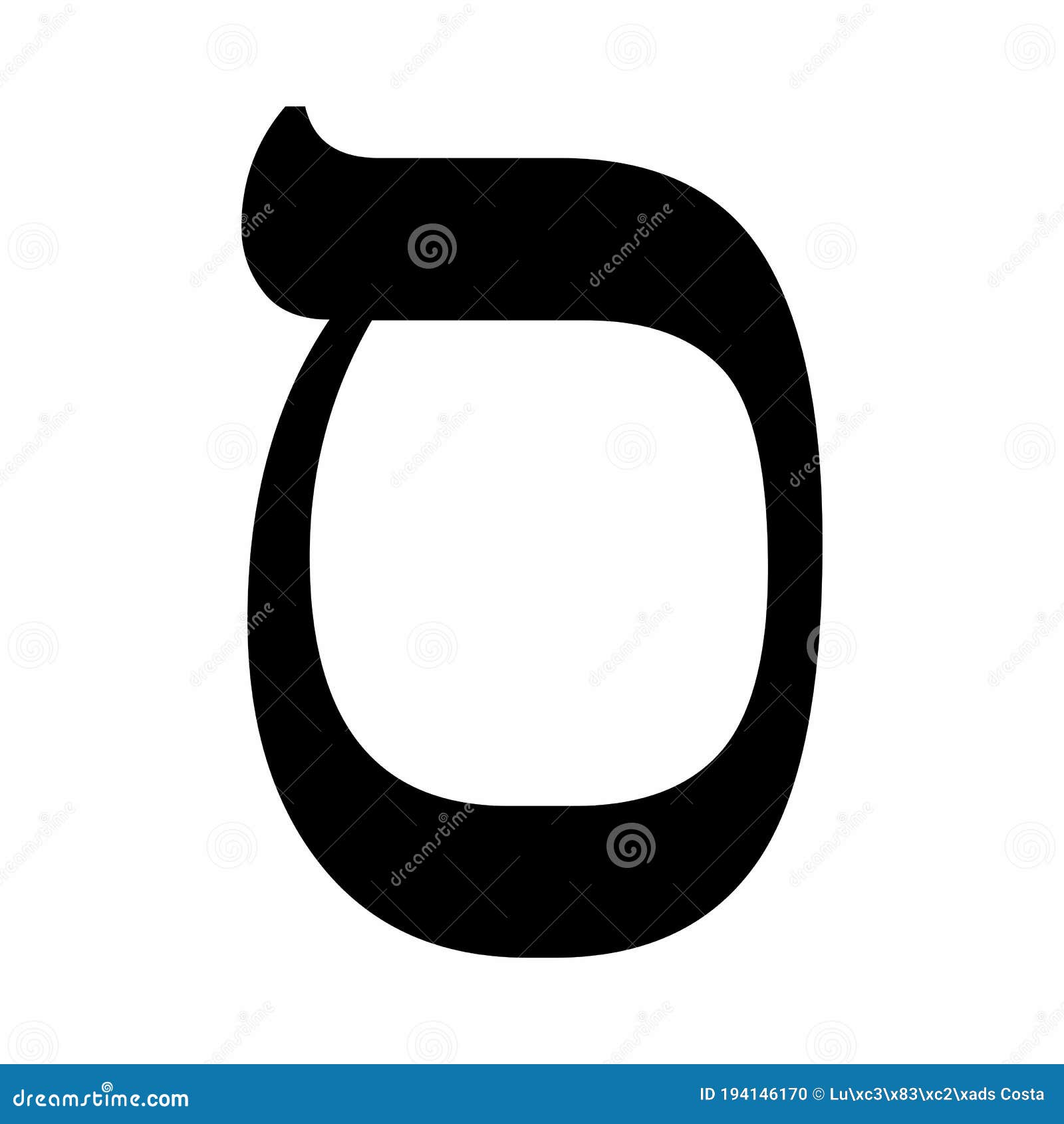 Samekh Cartoons, Illustrations & Vector Stock Images - 43 Pictures to ...