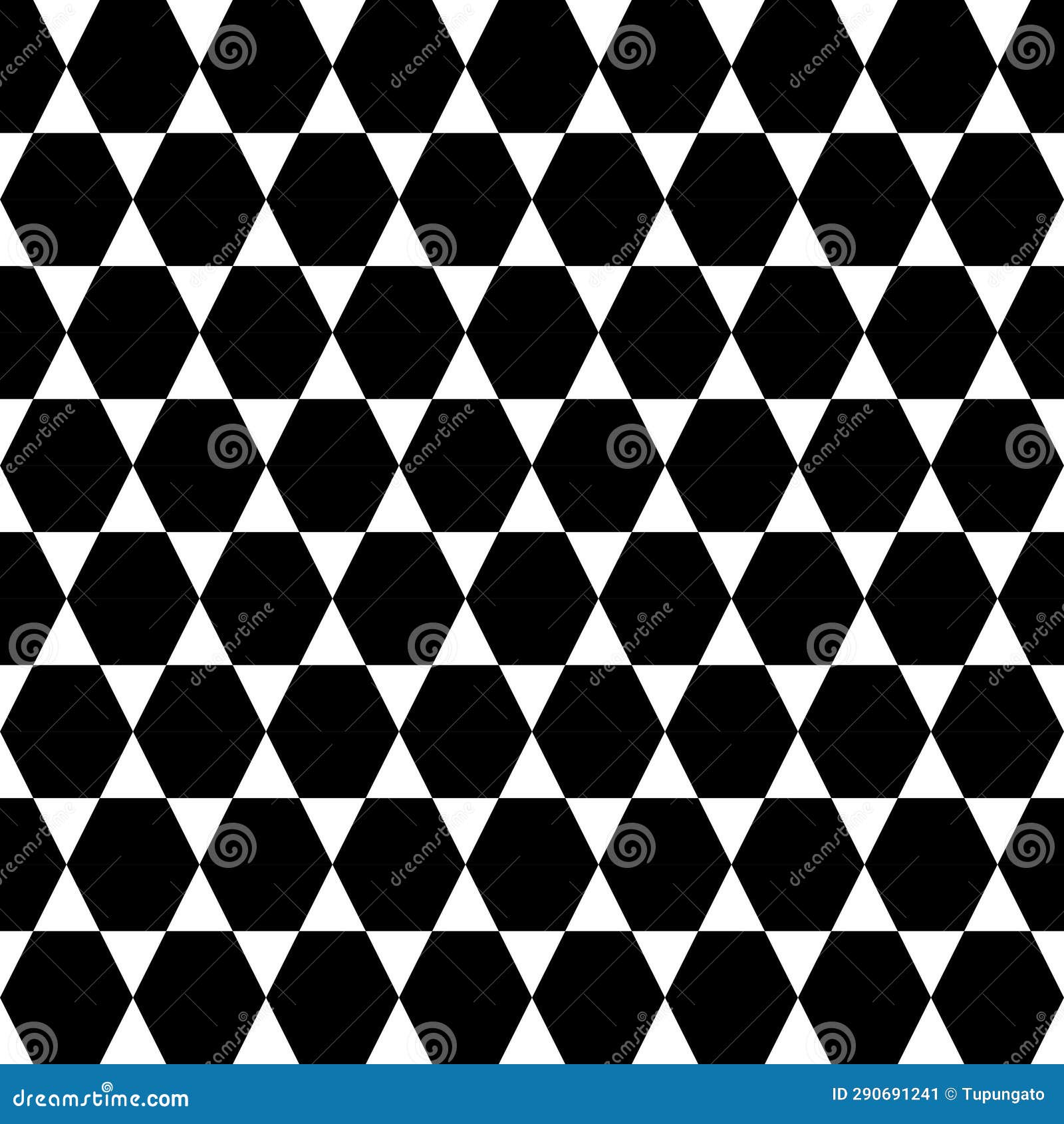 Hebrew Seamless Pattern with Star of David Stock Vector - Illustration ...