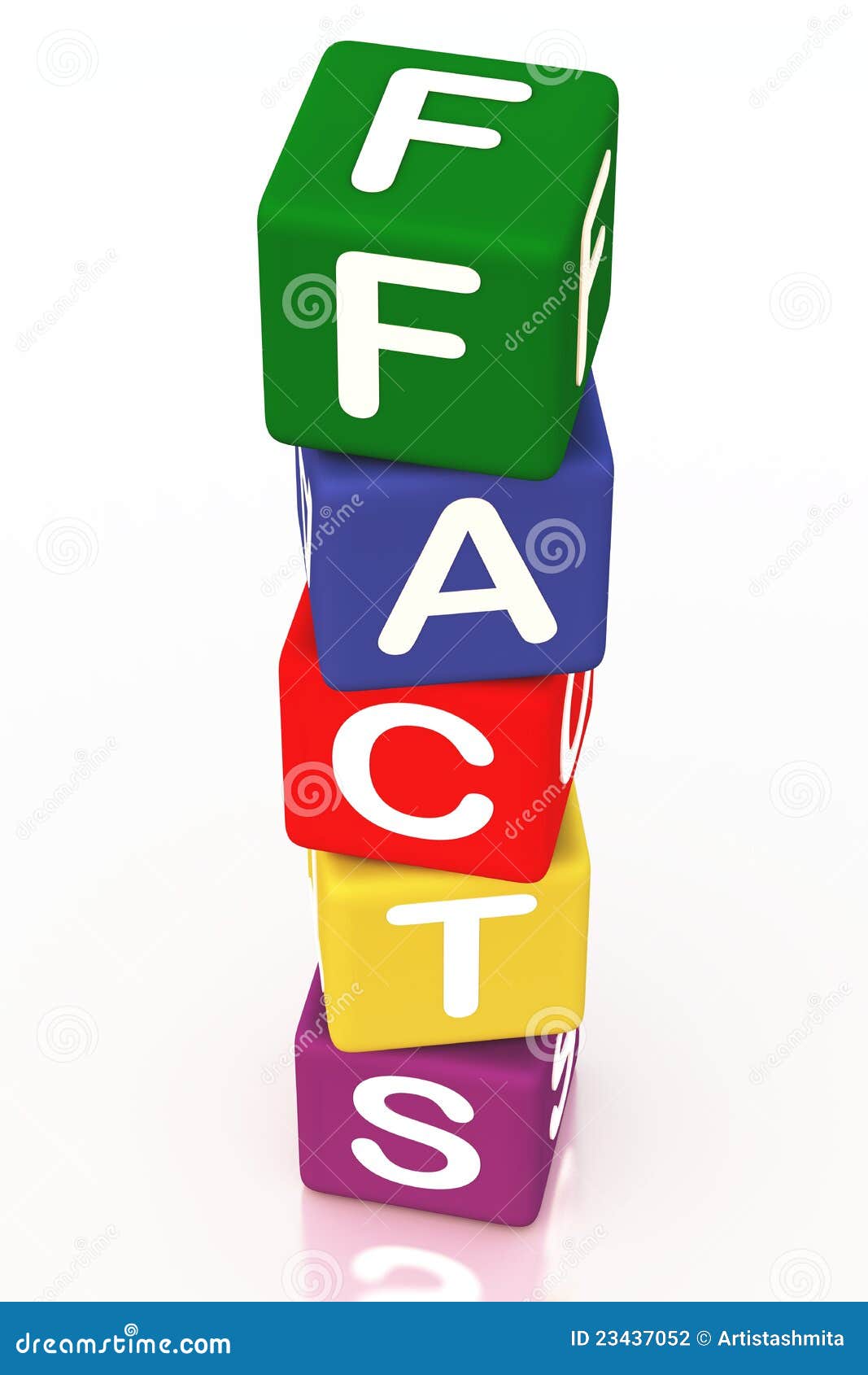 Hechos Ilustraciones Stock, Vectores, Y Clipart – (17,085 Ilustraciones ...