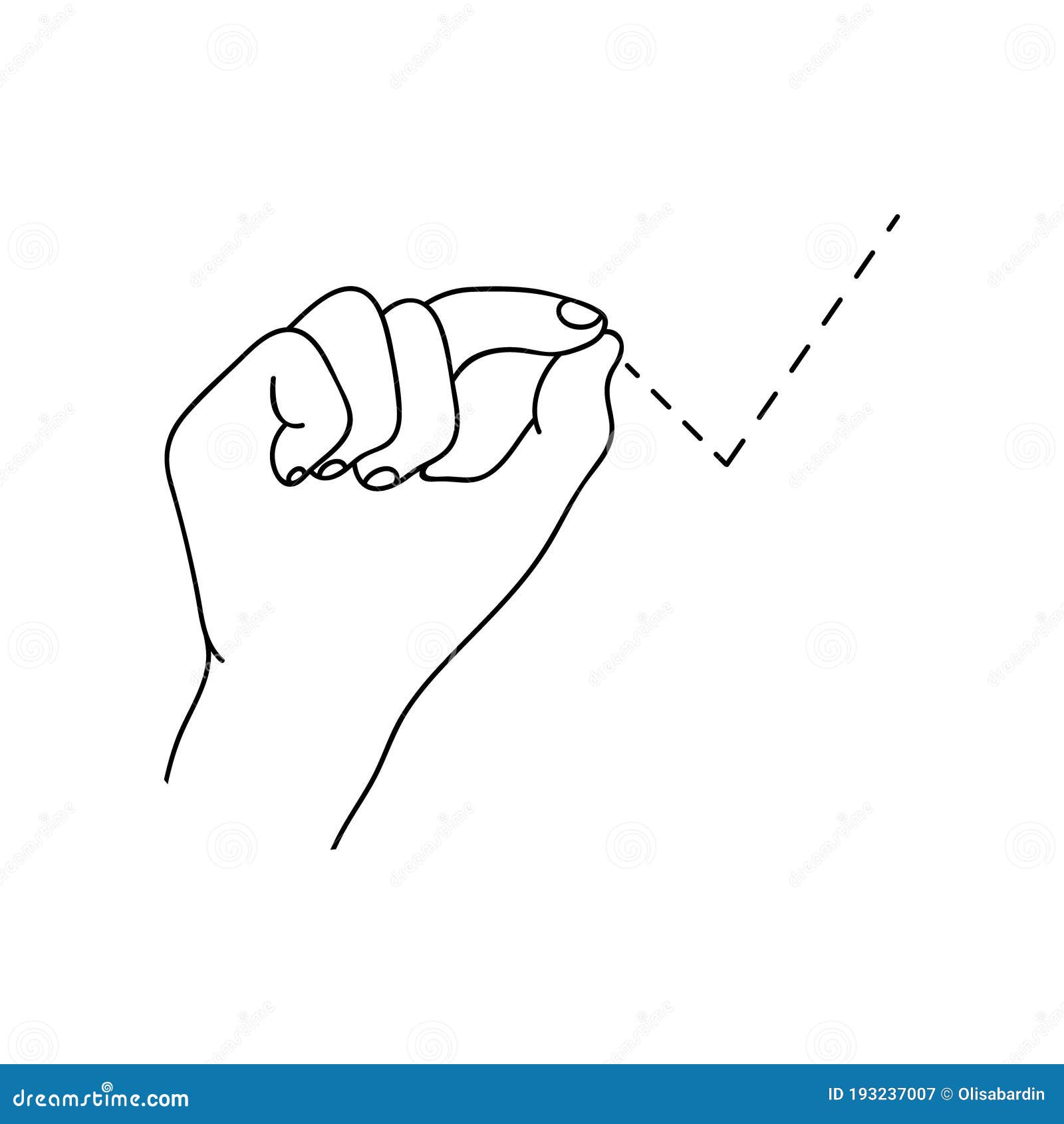 Heck Cartoons, Illustrations & Vector Stock Images - 838 Pictures to ...