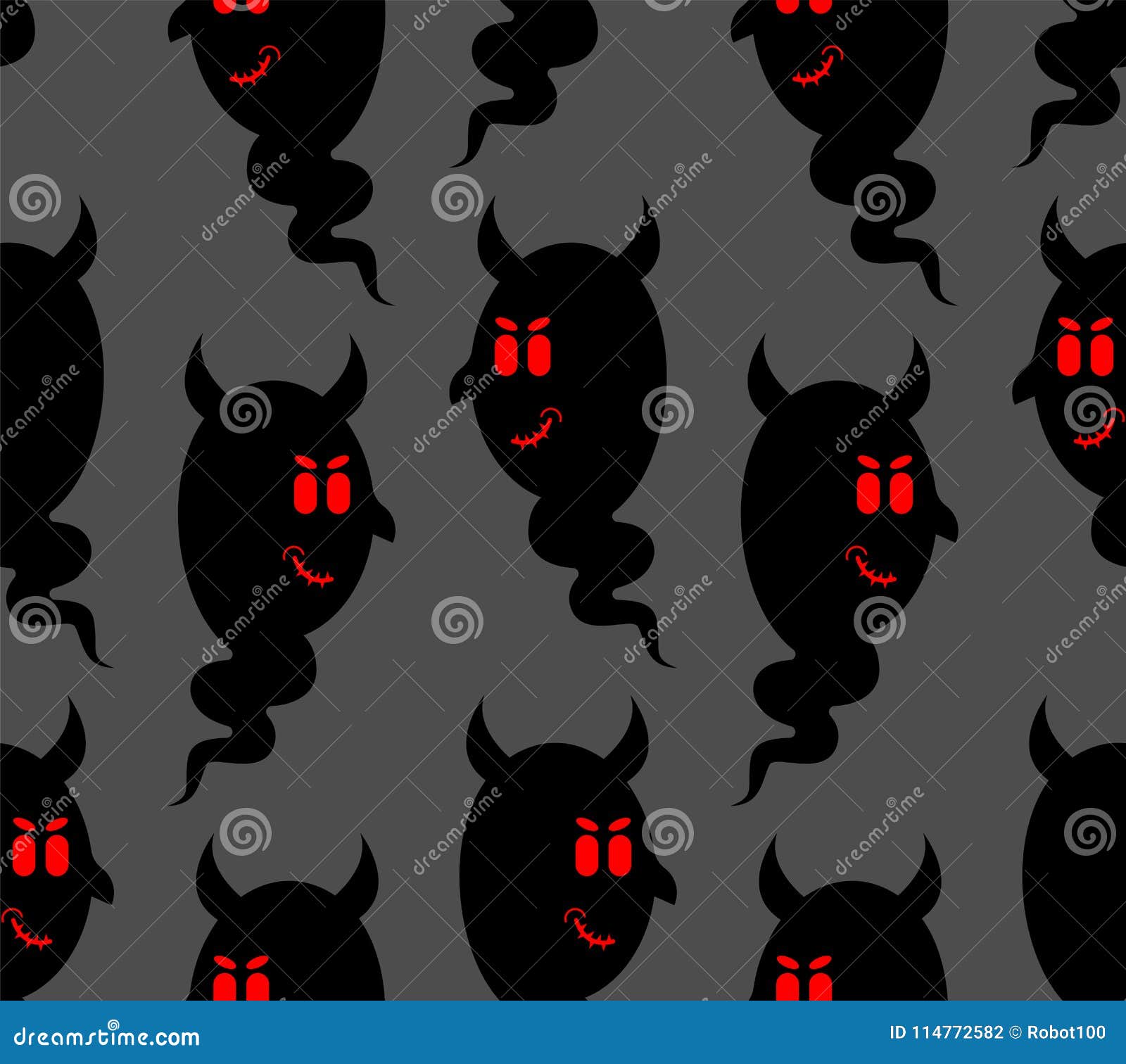 Heck Cartoons, Illustrations & Vector Stock Images - 862 Pictures to ...