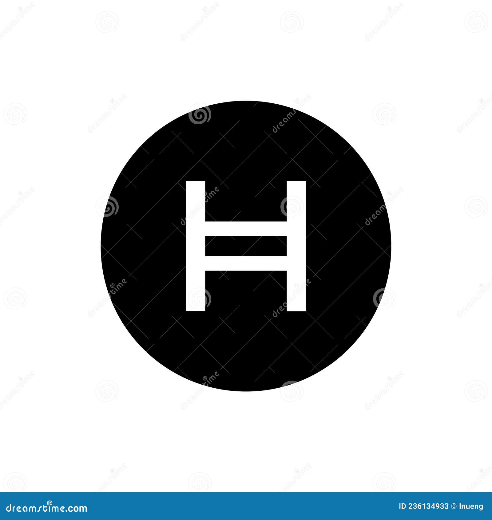 Hbar Cartoons, Illustrations & Vector Stock Images - 31 Pictures to ...