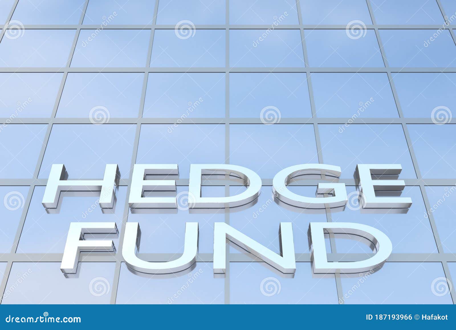 Building Fund Stock Illustrations – 2,709 Building Fund Stock ...