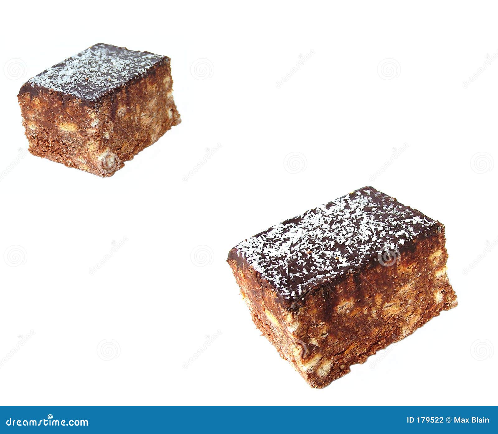 Hedge hog stock photo. Image of happy, cake, piece, frosting - 179522