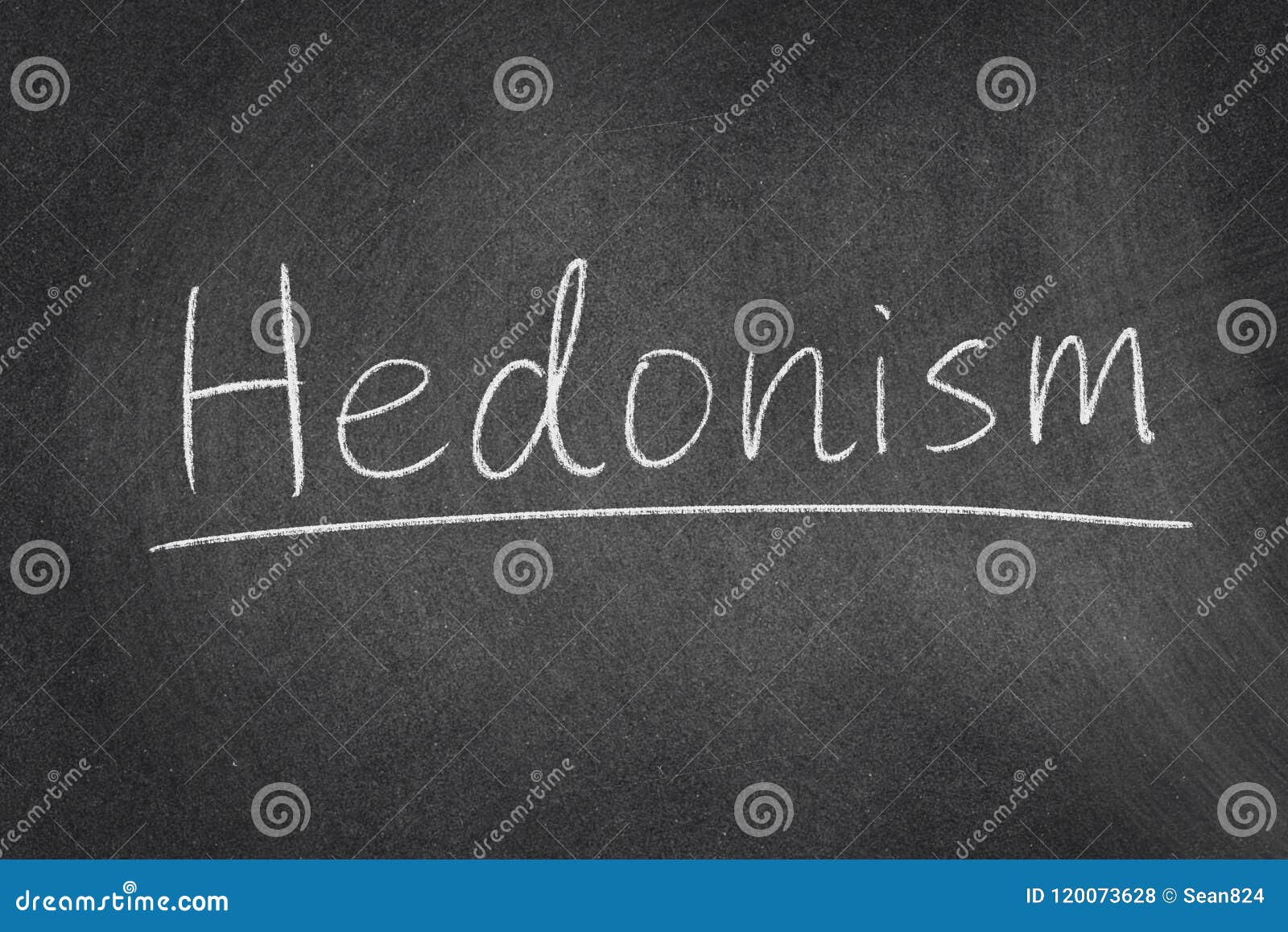 Hedonism Stock Photos - Royalty Free Images - Dreamstime
