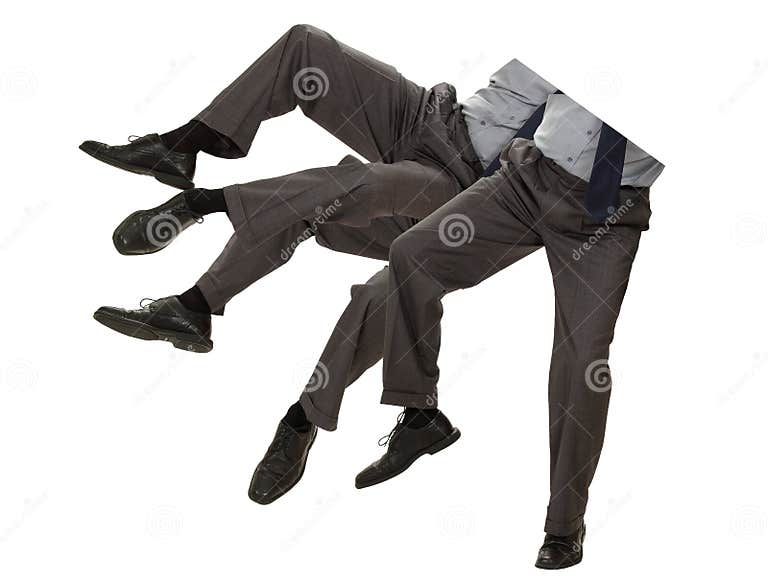 Heel Click of Success stock photo. Image of holiday, follow - 25892292