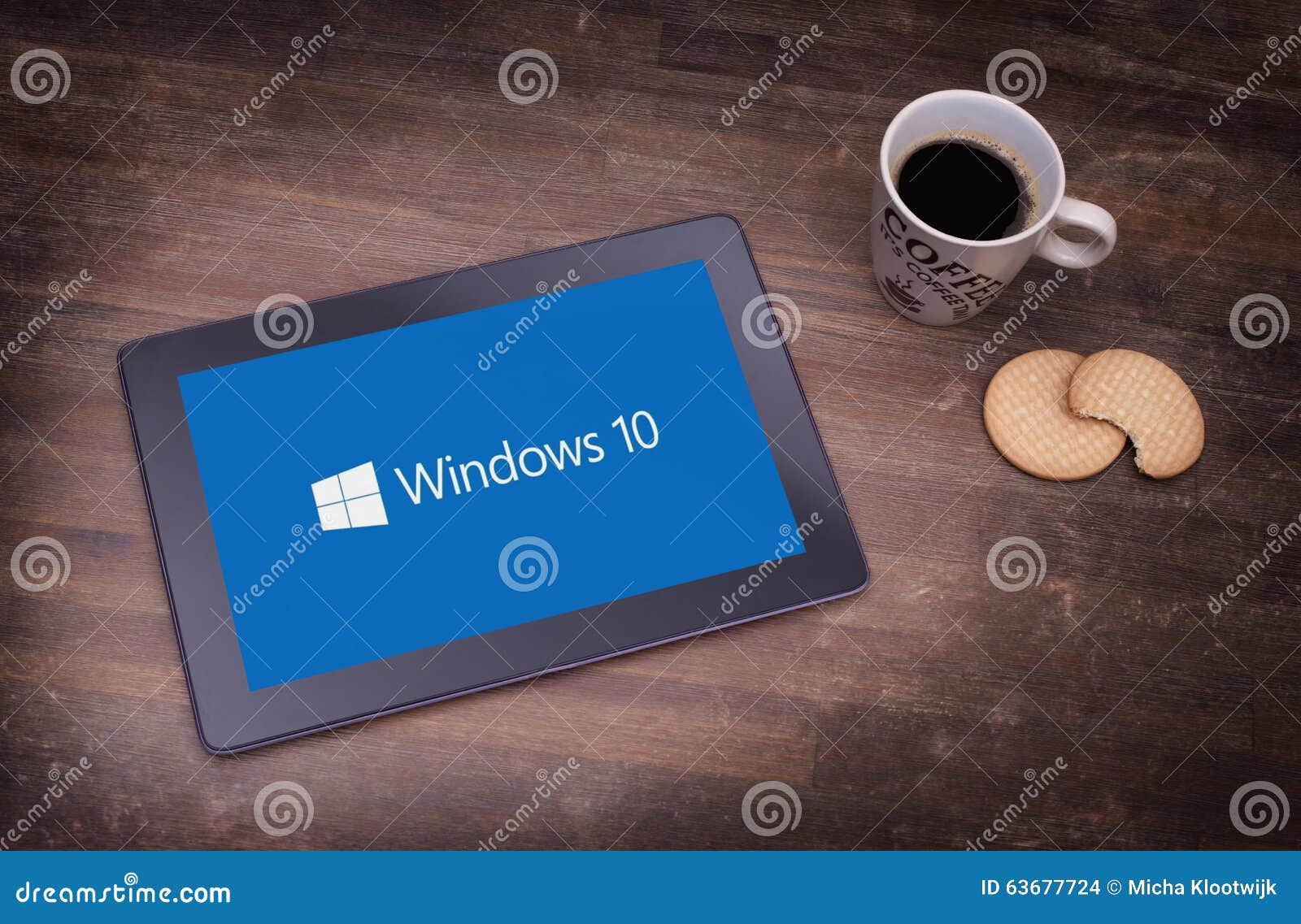 111 Windows Tab Stock Photos - Free & Royalty-Free Stock Photos from ...
