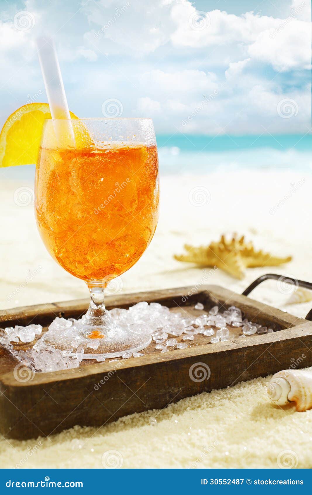 Heerlijke Bevroren Aperol Spritz Stock Afbeelding - Image of bundel ... Heerlijke Bevroren Aperol Spritz Stock Afbeelding - Image of bundel ...