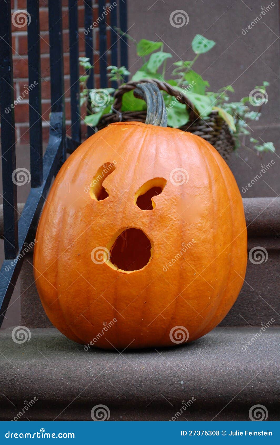 Hefboom-o-lantaarn stock foto. Image of hefboom, decoratie - 27376308