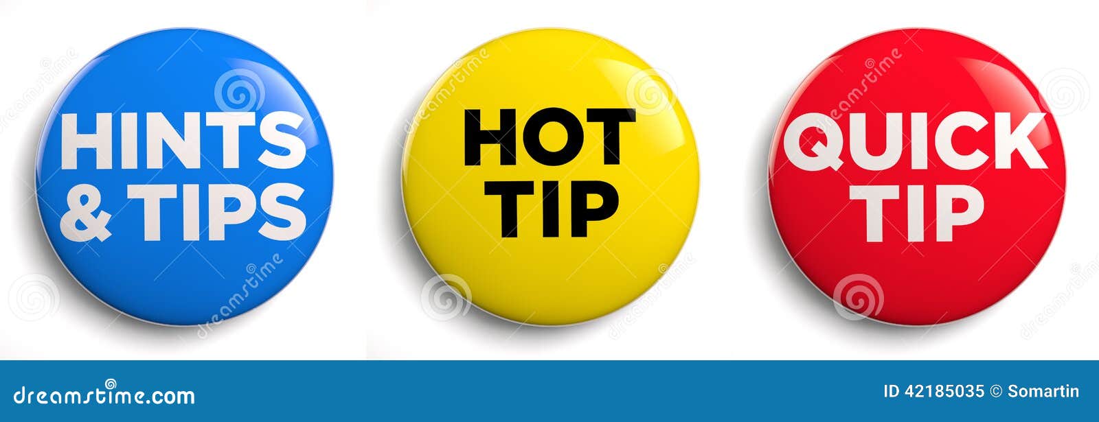 Tipp Stock Illustrationen, Vektors, & Klipart – (864 Stock Illustrations)