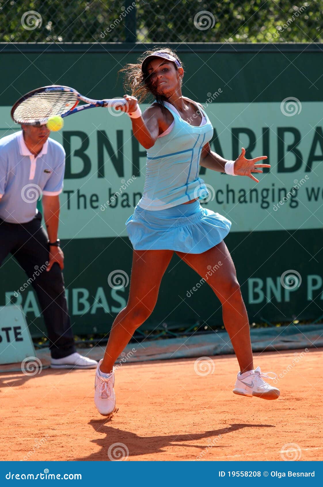 Heidi El Tabakh Instagram