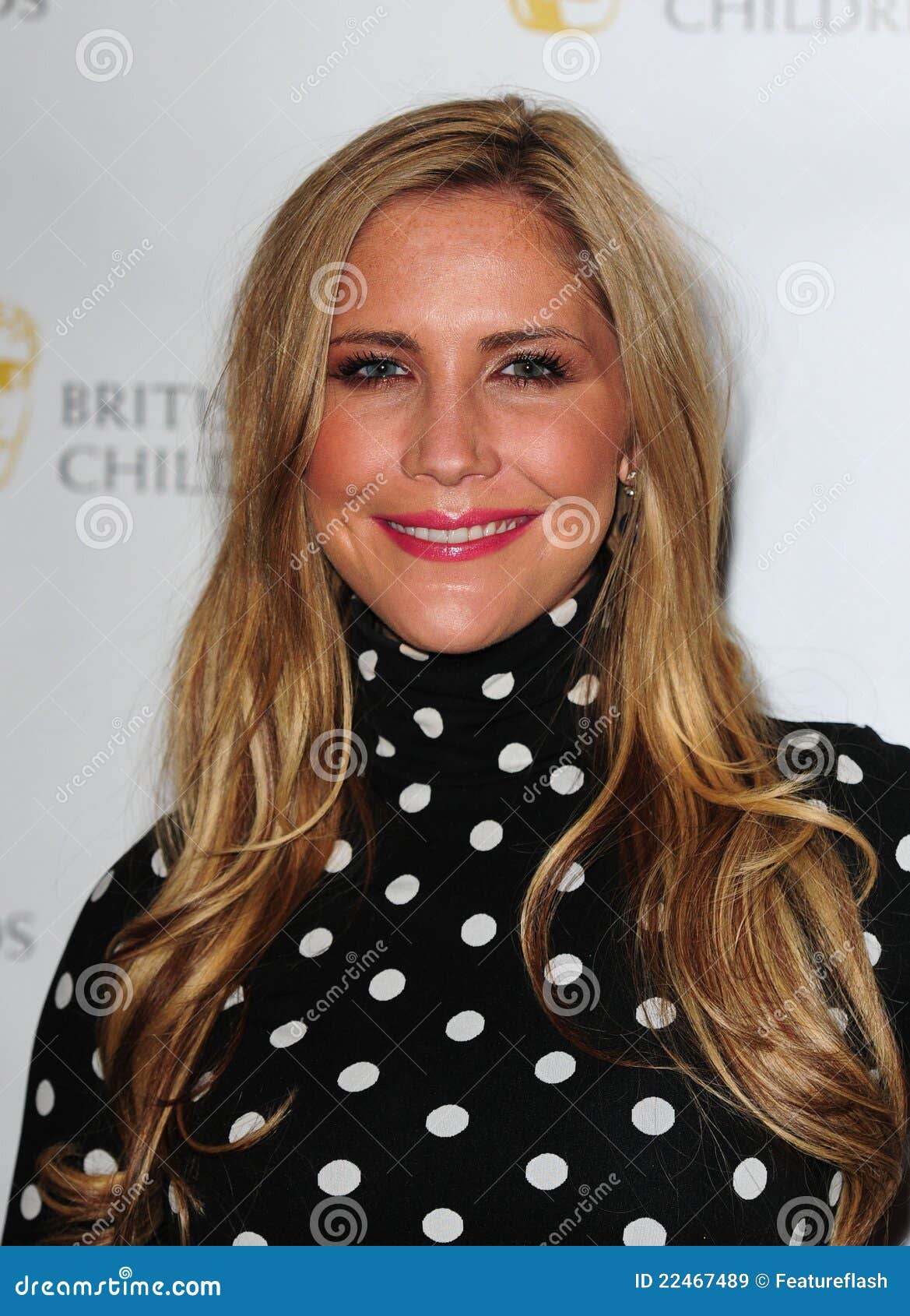 Heidi Range editorial stock image. Image of heidi, arriving - 22467489