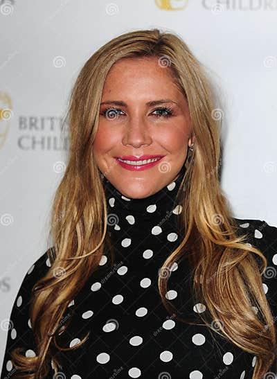 Heidi Range editorial stock image. Image of heidi, arriving - 22467489