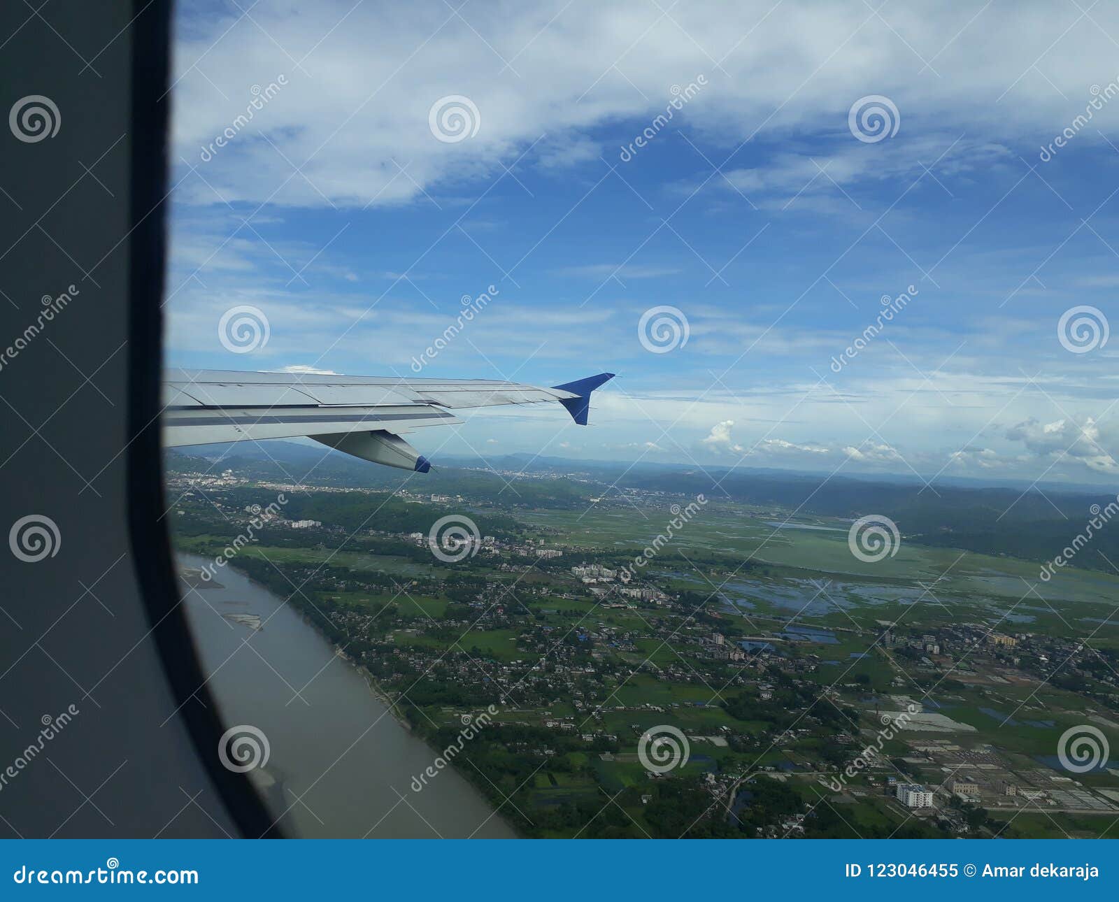 From the height stock image. Image of height, nature - 123046455