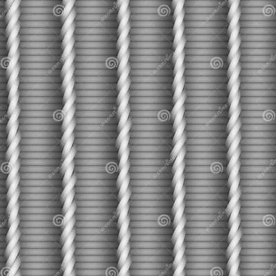 Height Map Texture Knot, Height Texture Mapping Stock Illustration ...