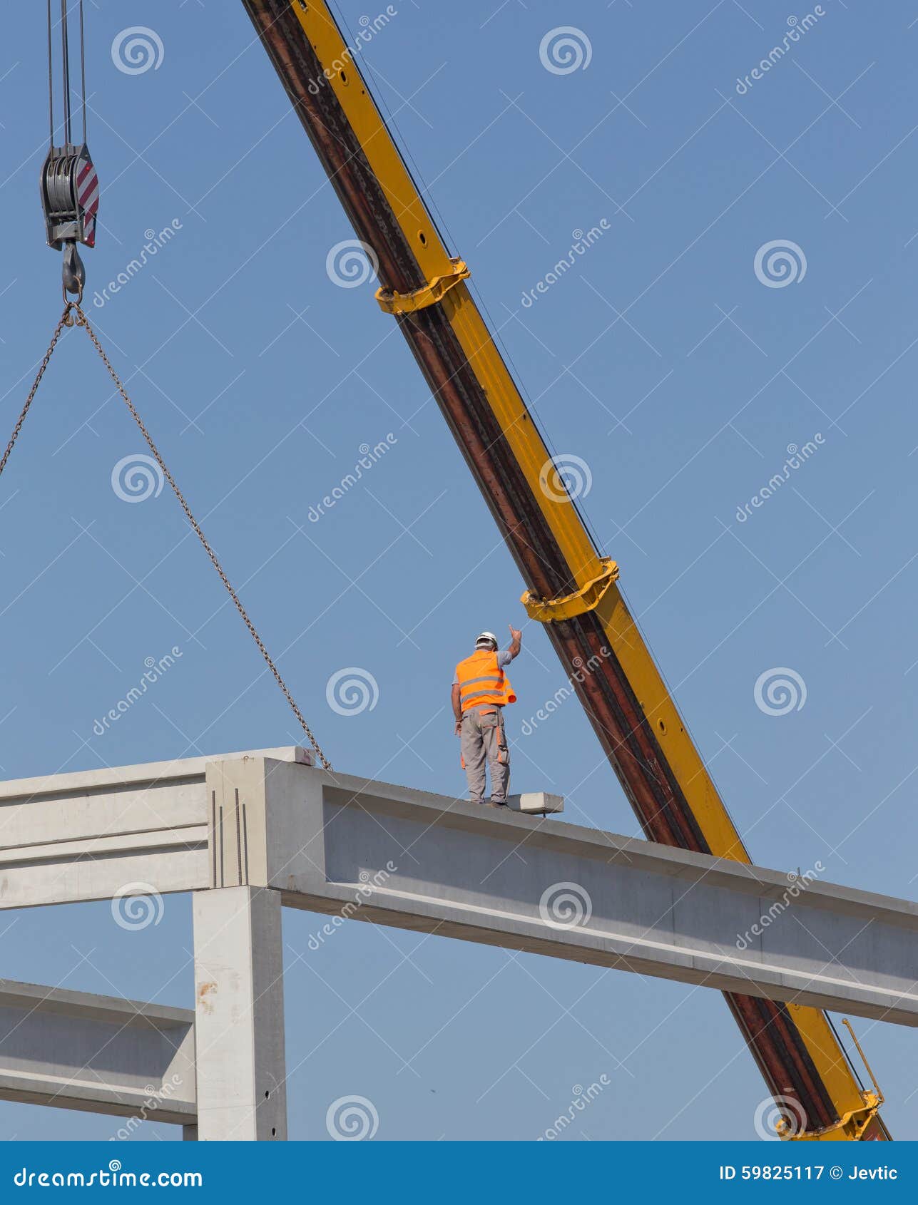 12,054 Height Worker Stock Photos - Free & Royalty-Free Stock Photos ...