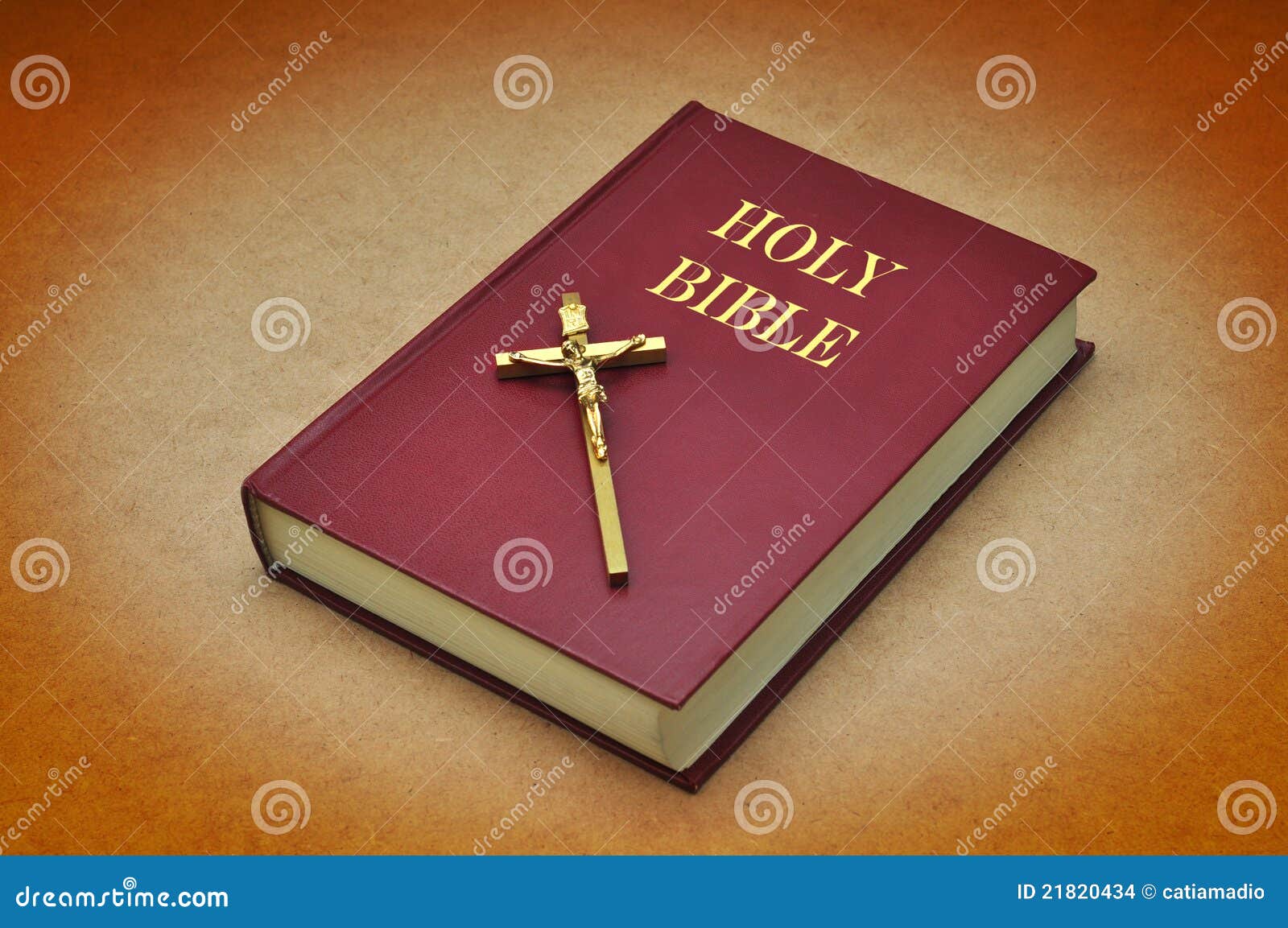 Heilige bijbel stock foto. Image of godsdienstig, begrip - 21820434