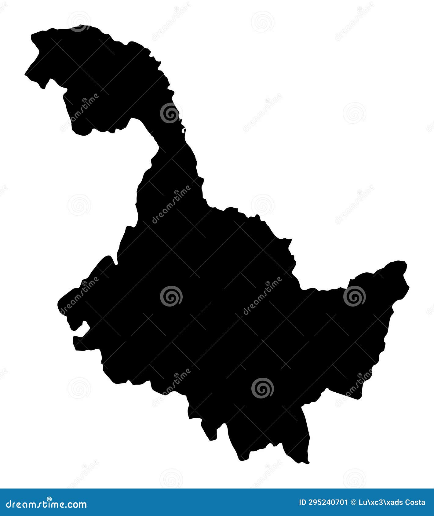 Heilongjiang Red Highlighted In Map Of China Royalty-Free Illustration ... Heilongjiang Red Highlighted In Map Of China Royalty-Free Illustration ...