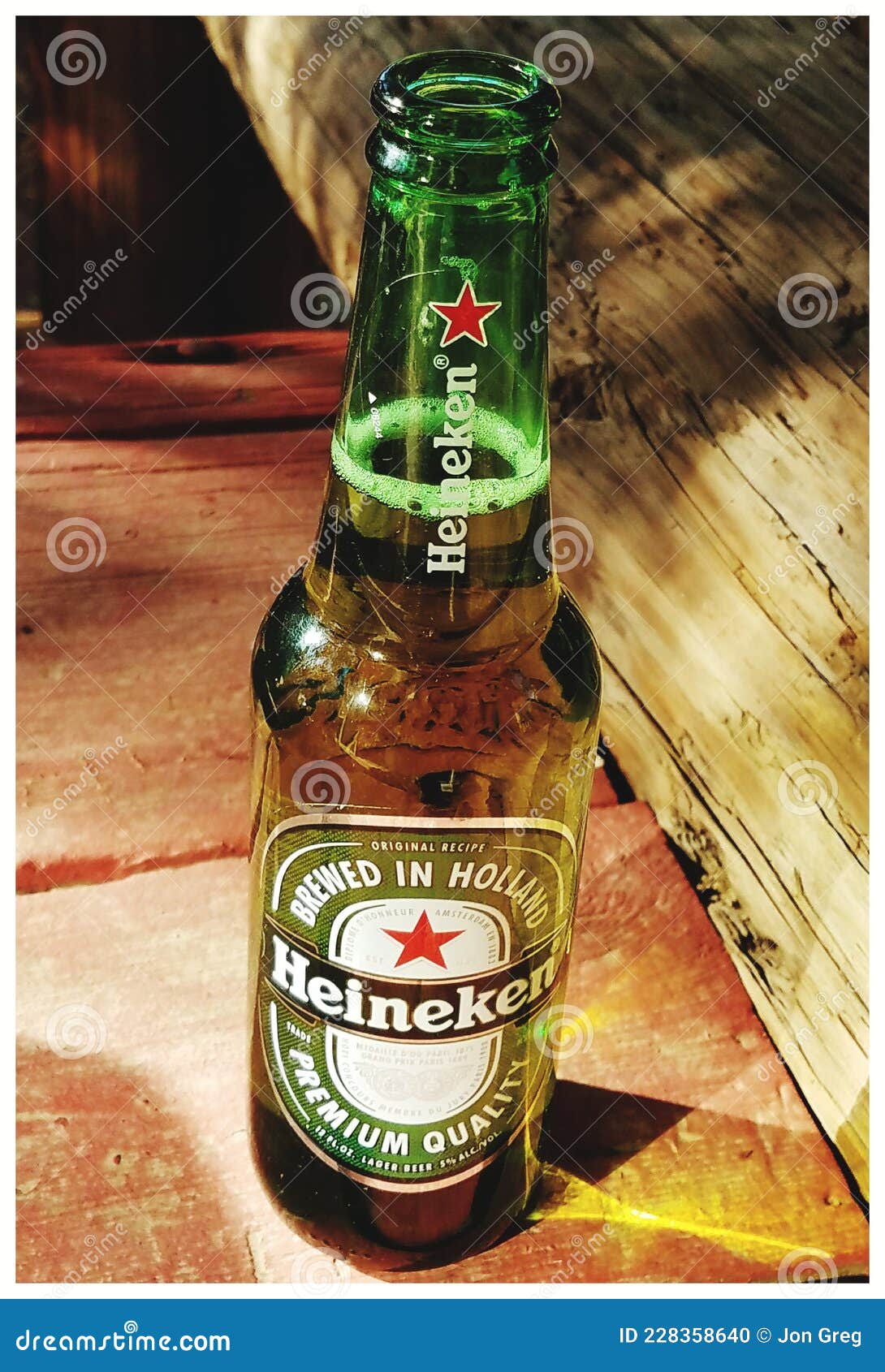 Heineken Beer Editorial Image | CartoonDealer.com #18671084 Heineken Beer Editorial Image | CartoonDealer.com #18671084