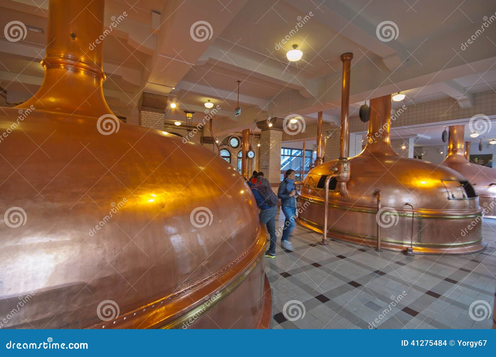 173 Heineken Production Stock Photos - Free & Royalty-Free Stock Photos ...