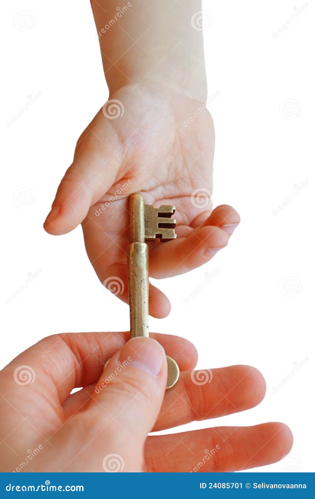 Heir stock image. Image of estate, care, help, hold, child - 24085701