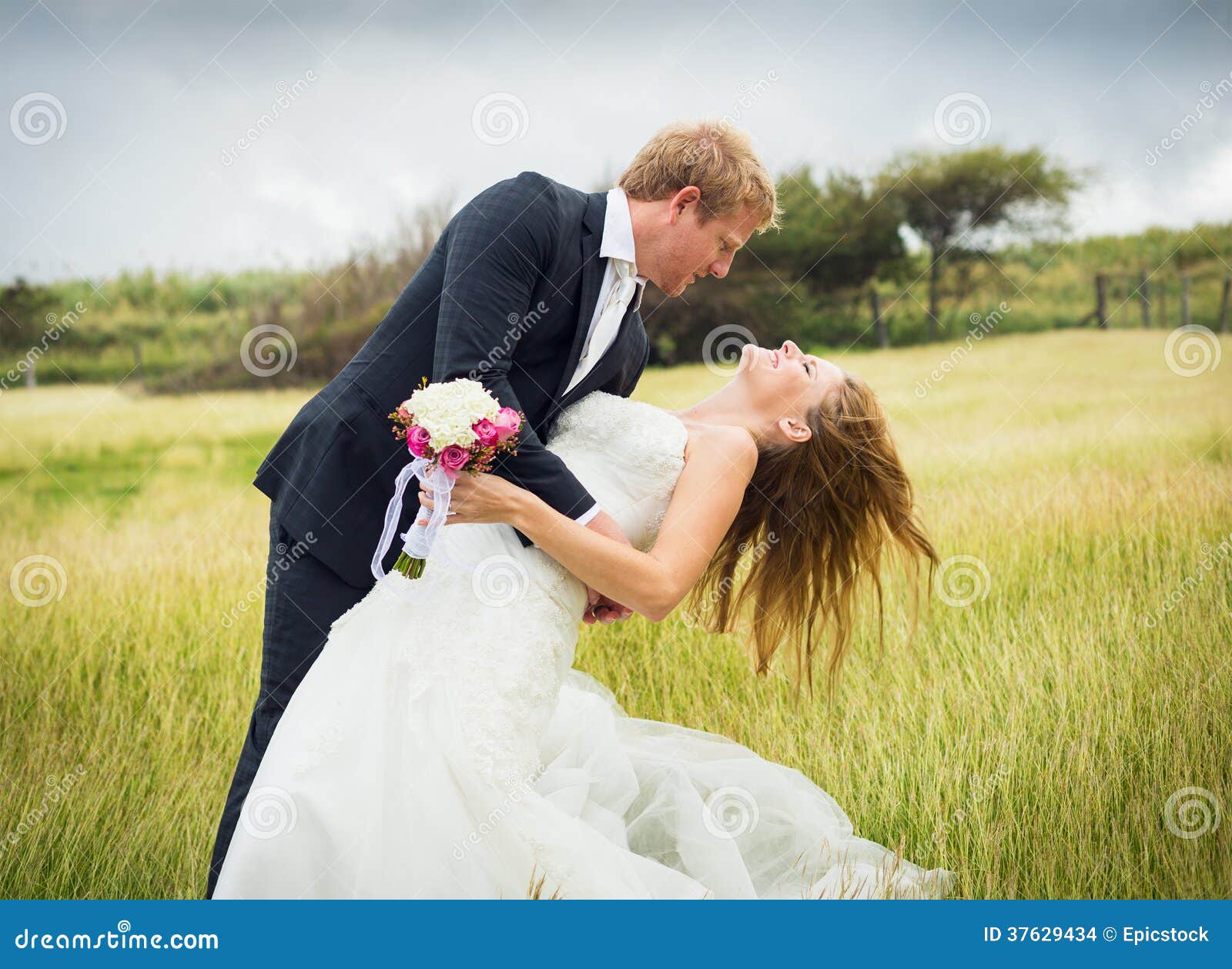 Heirat stockfoto. Bild von fall, zeremonie, neigung, betrieb - 37629434