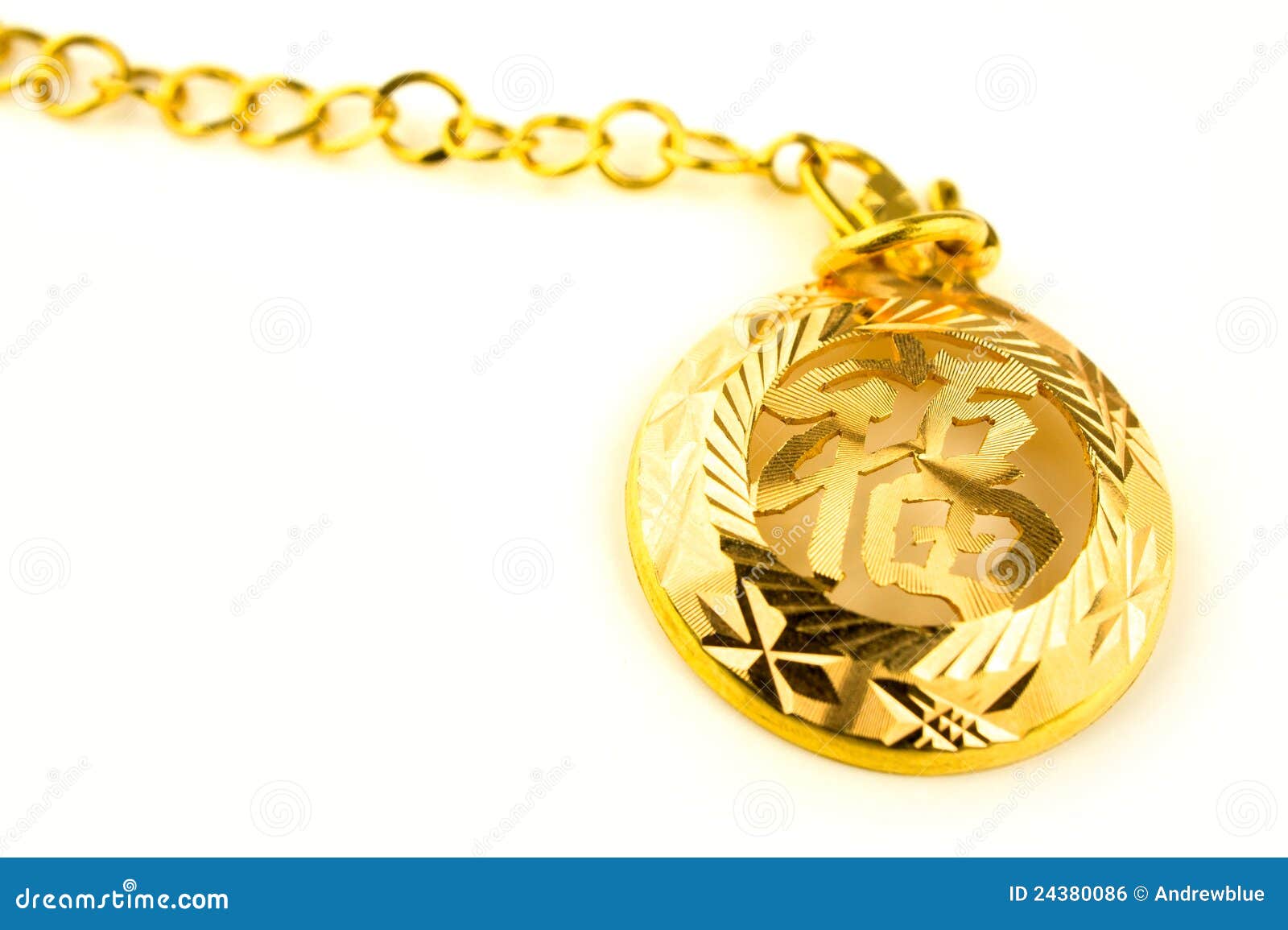 Heirloom gold jewelry stock photo. Image of currency - 24380086
