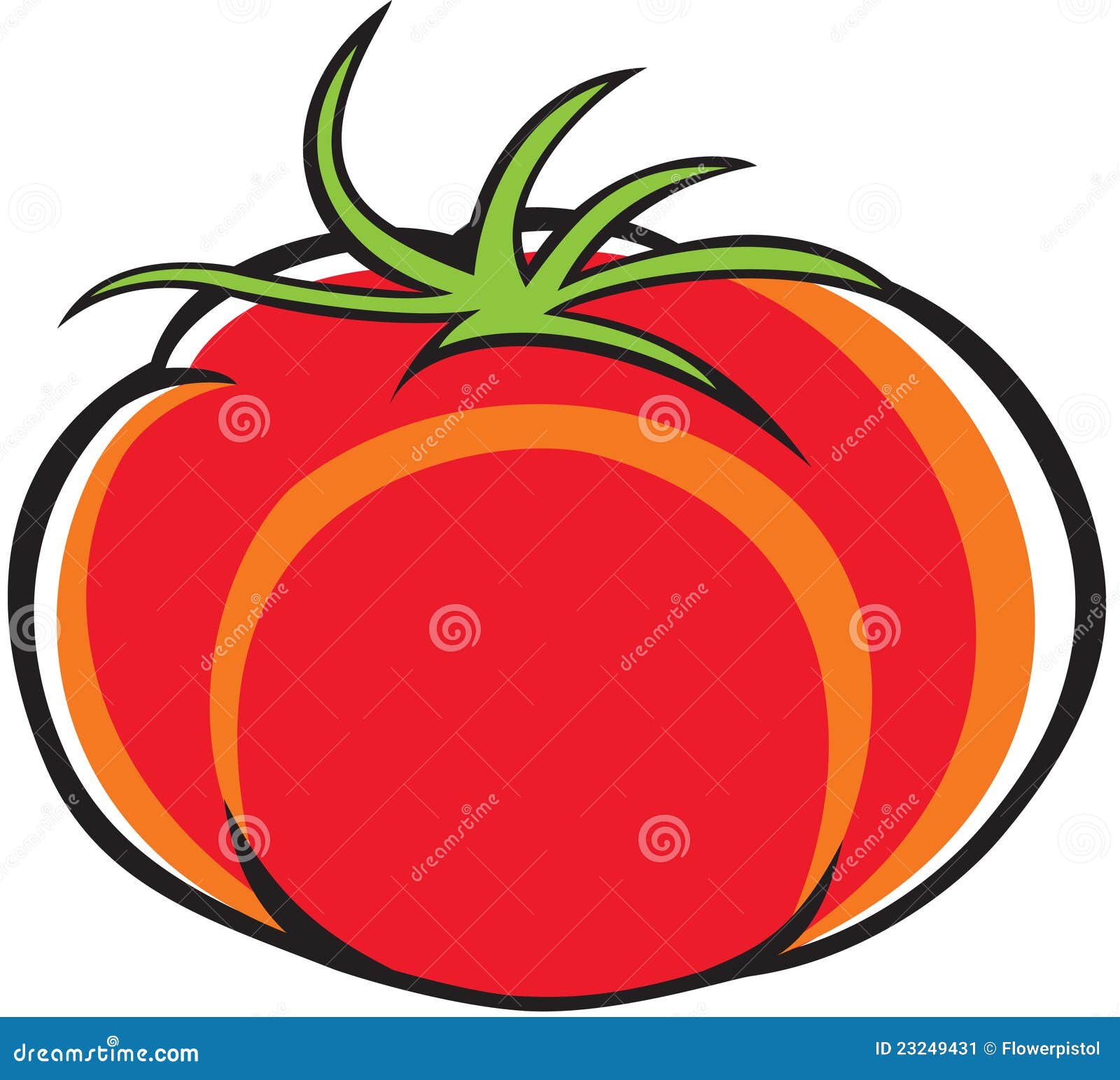 Heirloom Cartoons, Illustrations & Vector Stock Images - 18608 Pictures ...