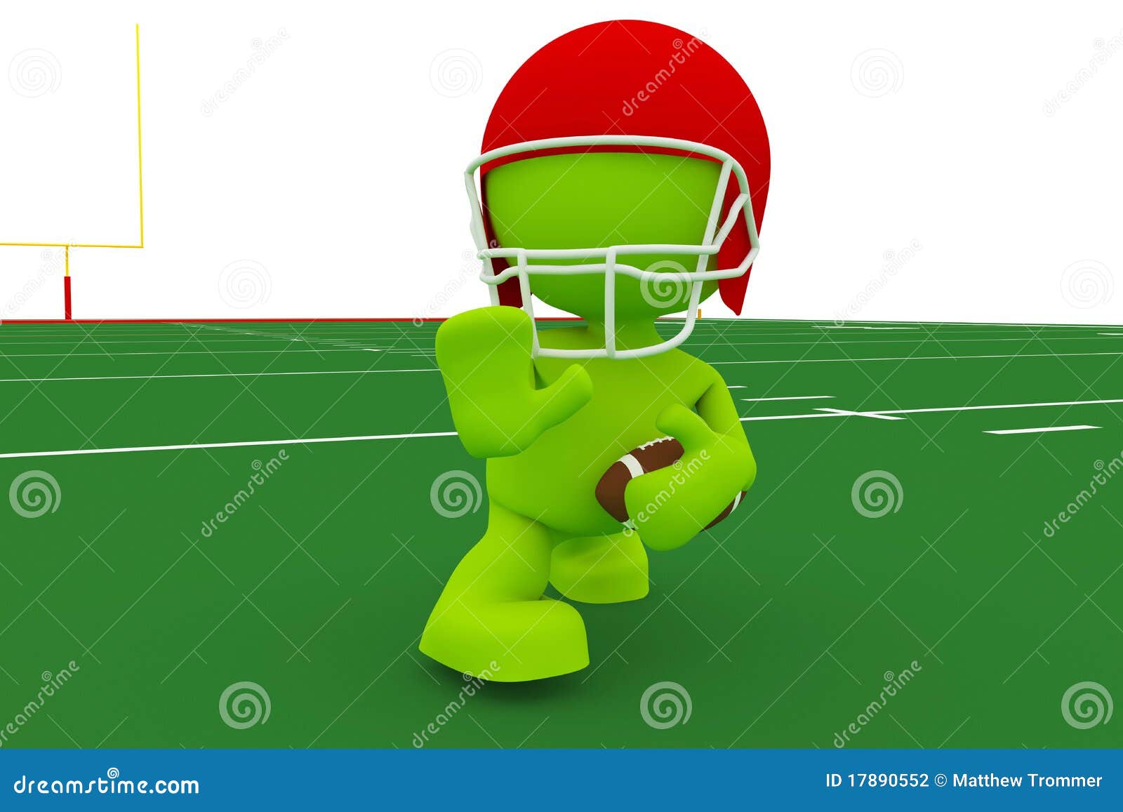 Heisman Cartoons, Illustrations & Vector Stock Images - 26 Pictures to ...