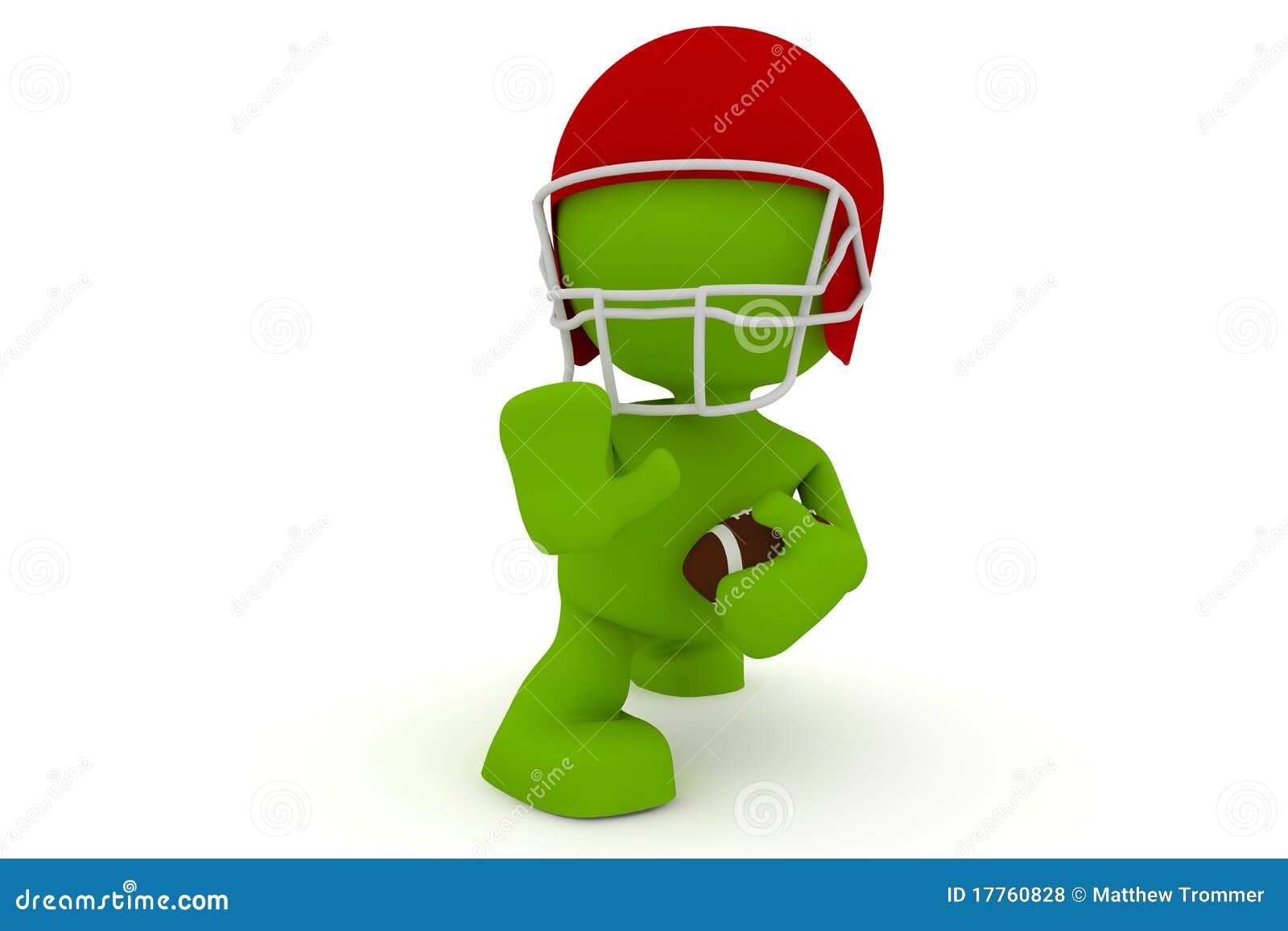Heisman Cartoons, Illustrations & Vector Stock Images - 26 Pictures to ...